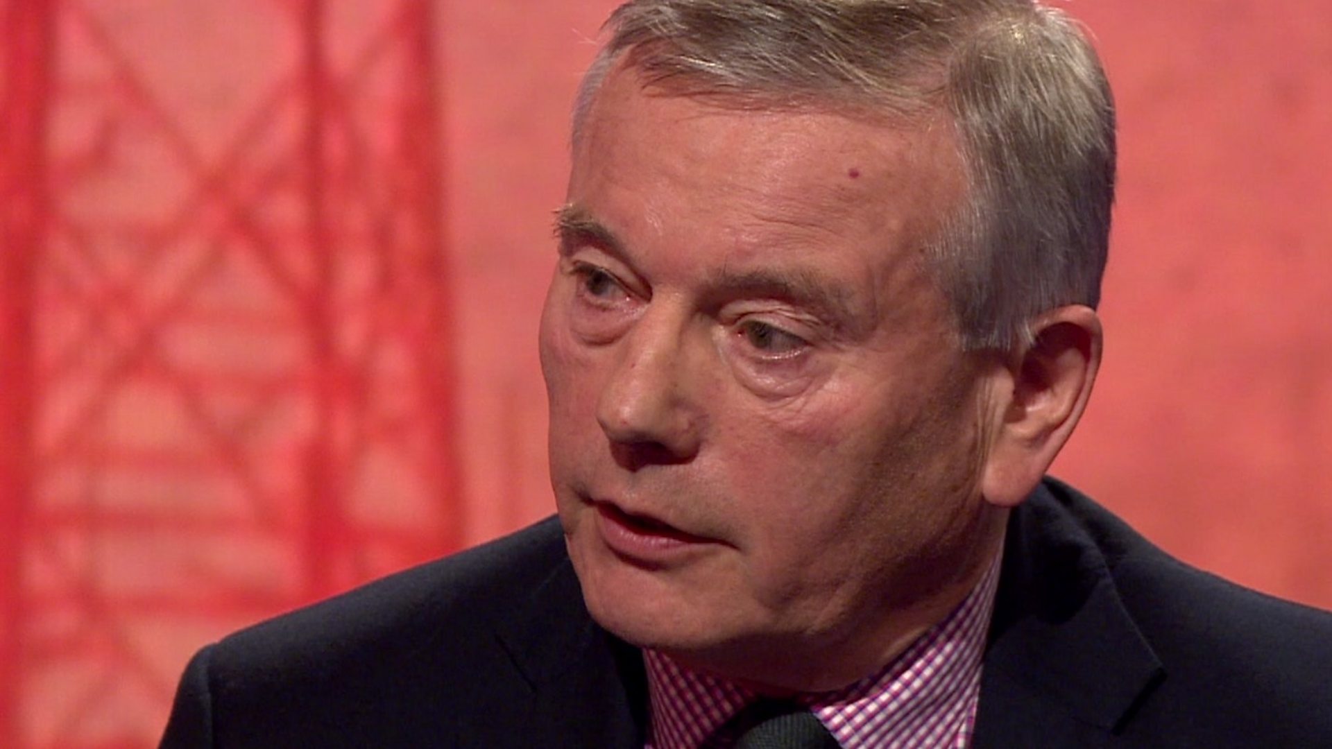 Tim Watkins's Instagram, Twitter & Facebook on IDCrawl