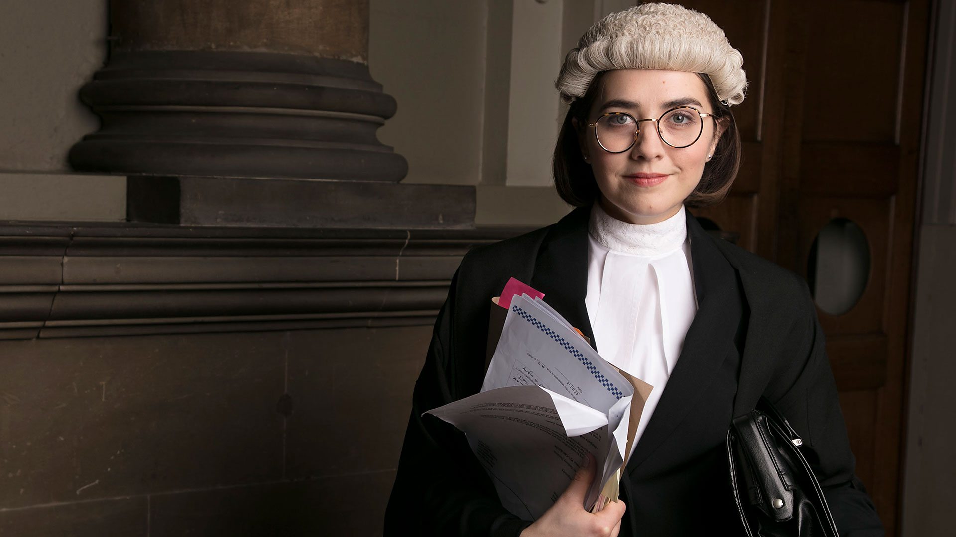 BBC iPlayer - Shakespeare & Hathaway - Private Investigators - Series 2 ... BBC iPlayer - Shakespeare & Hathaway - Private Investigators - Series 2 ...