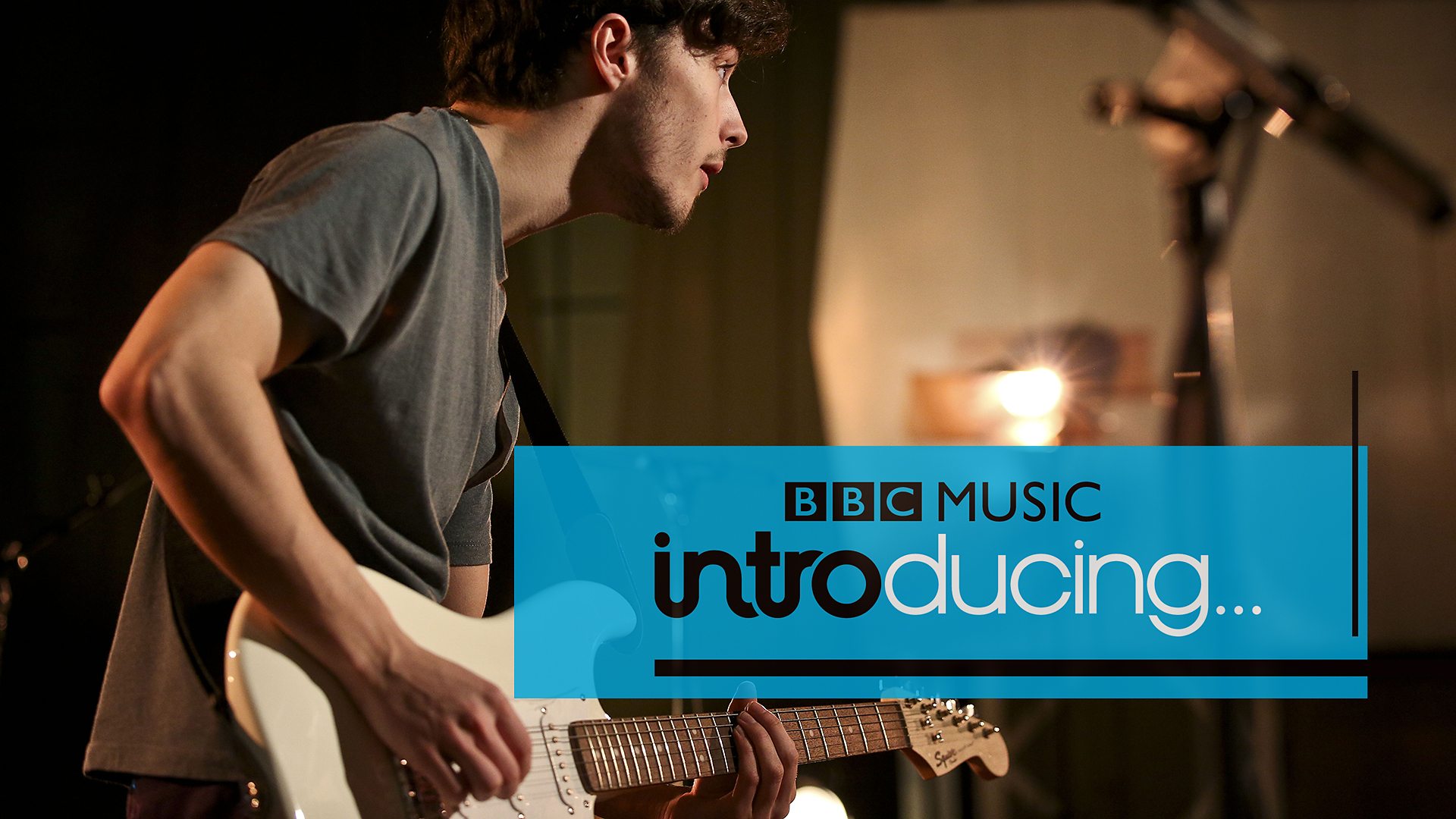 Videos - Charlotte OC - BBC Music Introducing Charlotte OC - BBC