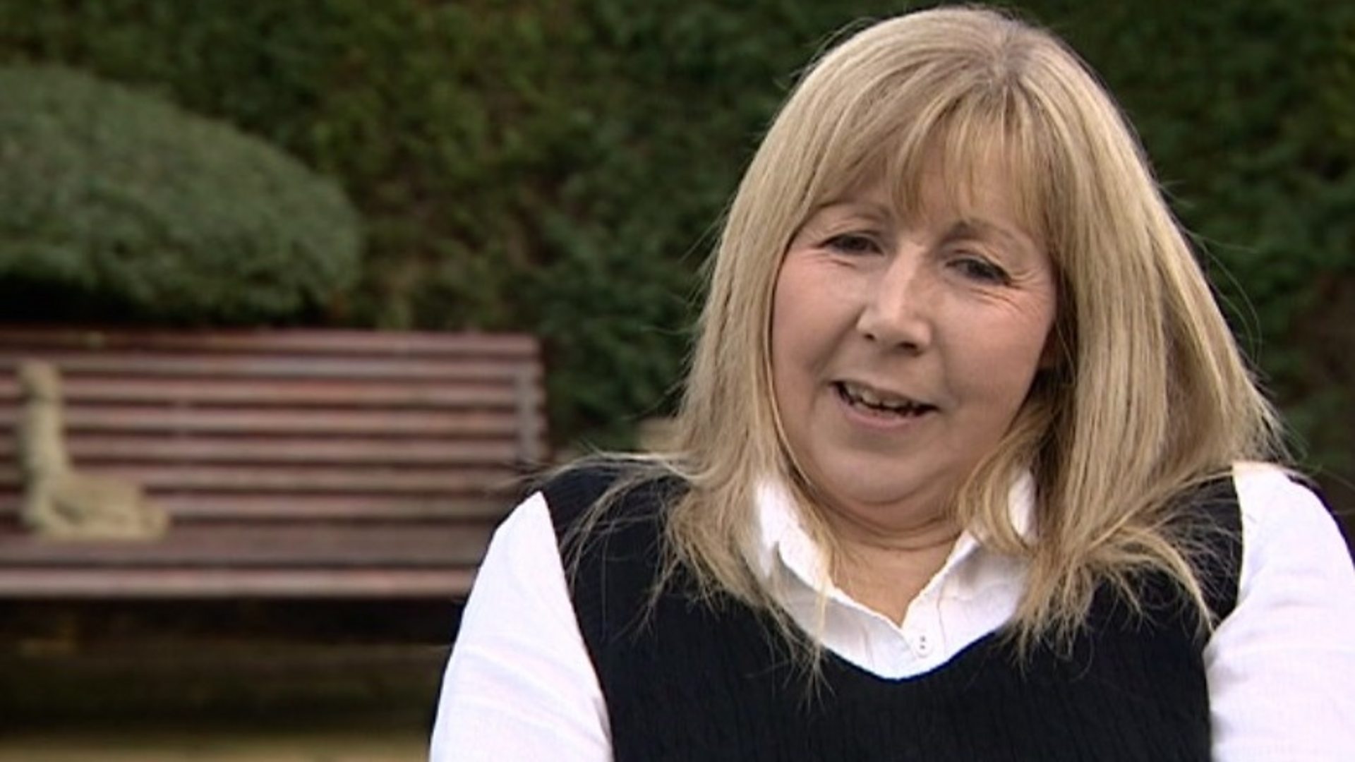 Gordon Banks's Instagram, Twitter & Facebook on IDCrawl