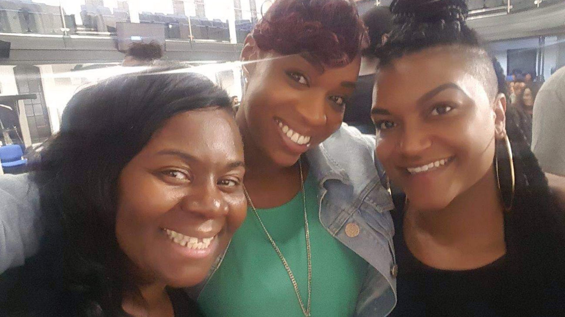 Lisa Lent's Instagram, Twitter & Facebook on IDCrawl