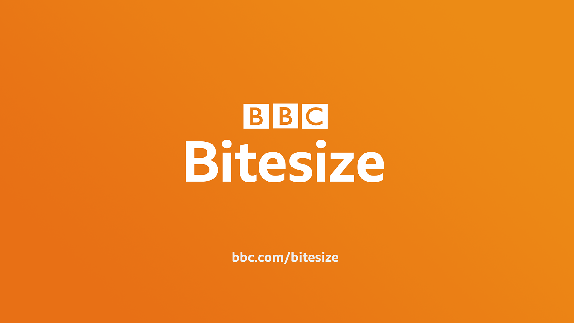 BBC - Skillswise clips, Maths Visualisation Inspire