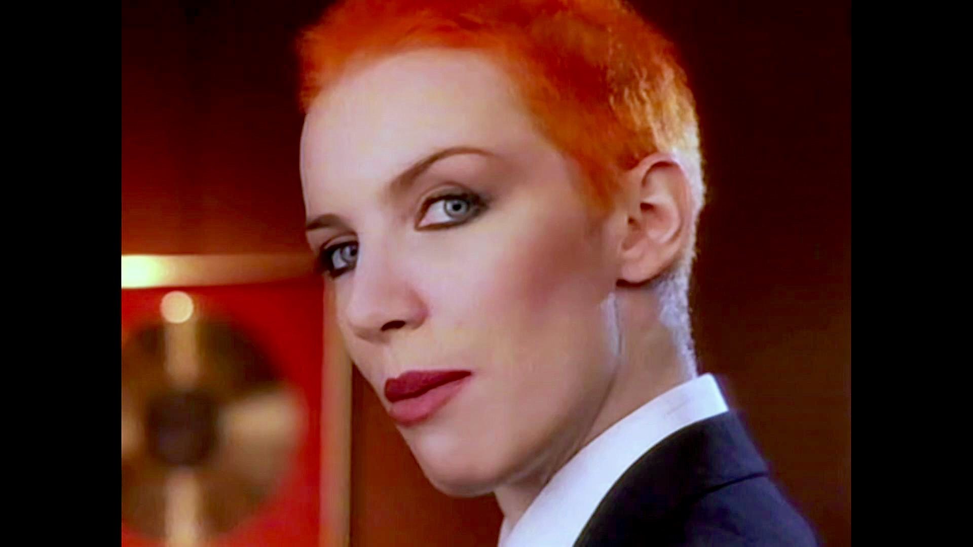 Annie Lennox 80s Eurythmics Annie Lennox 80s Eurythmics