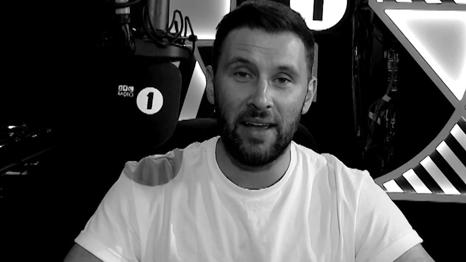 Howard Leeds's Instagram, Twitter & Facebook on IDCrawl