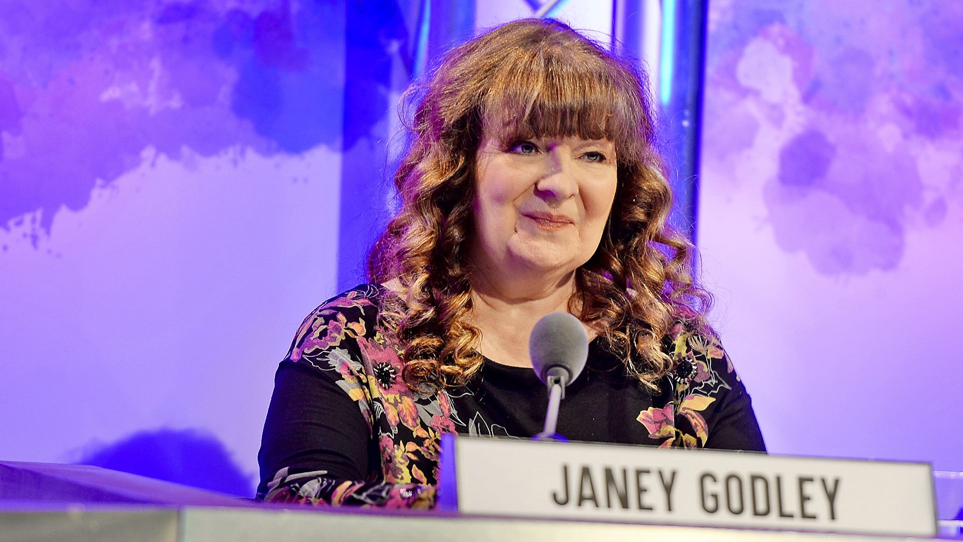 BBC Radio Scotland - Breaking the News, Series 12 - TV, Ahir Shah, Kaye ...