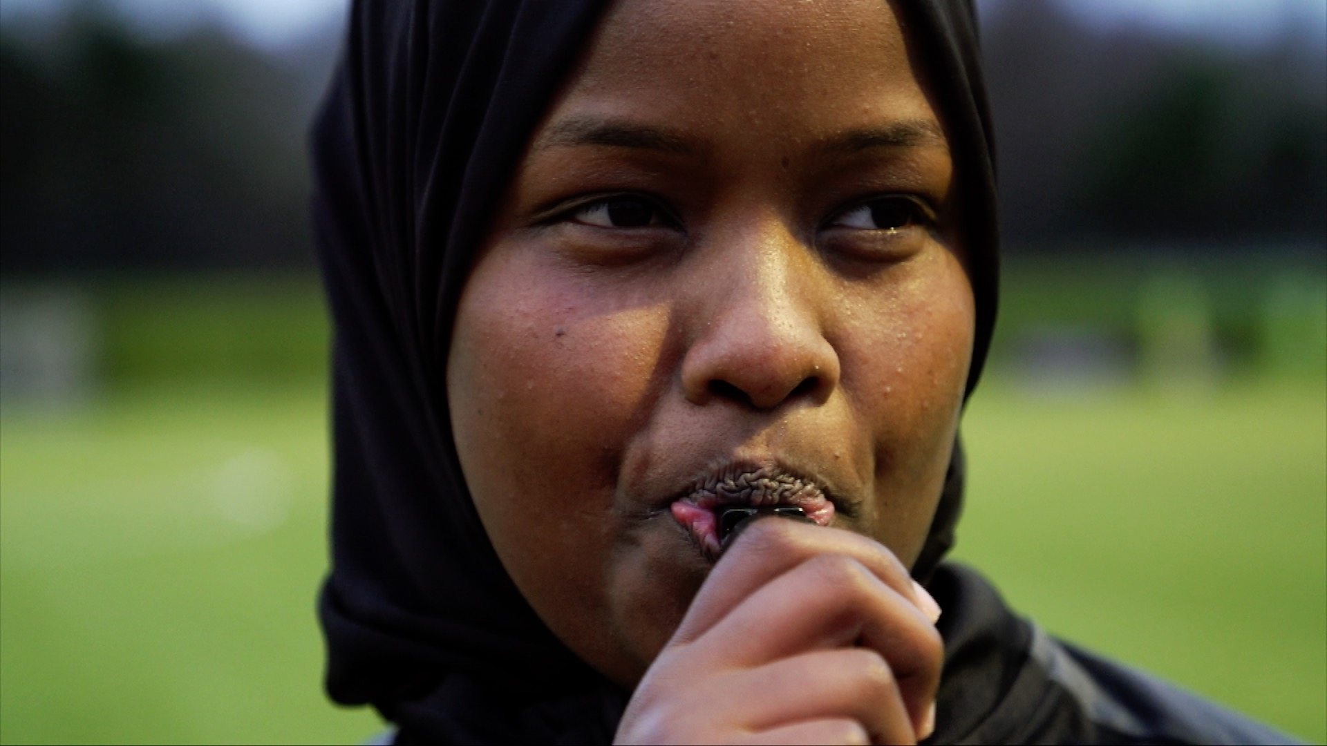 Aisha Ahmad's Instagram, Twitter & Facebook on IDCrawl