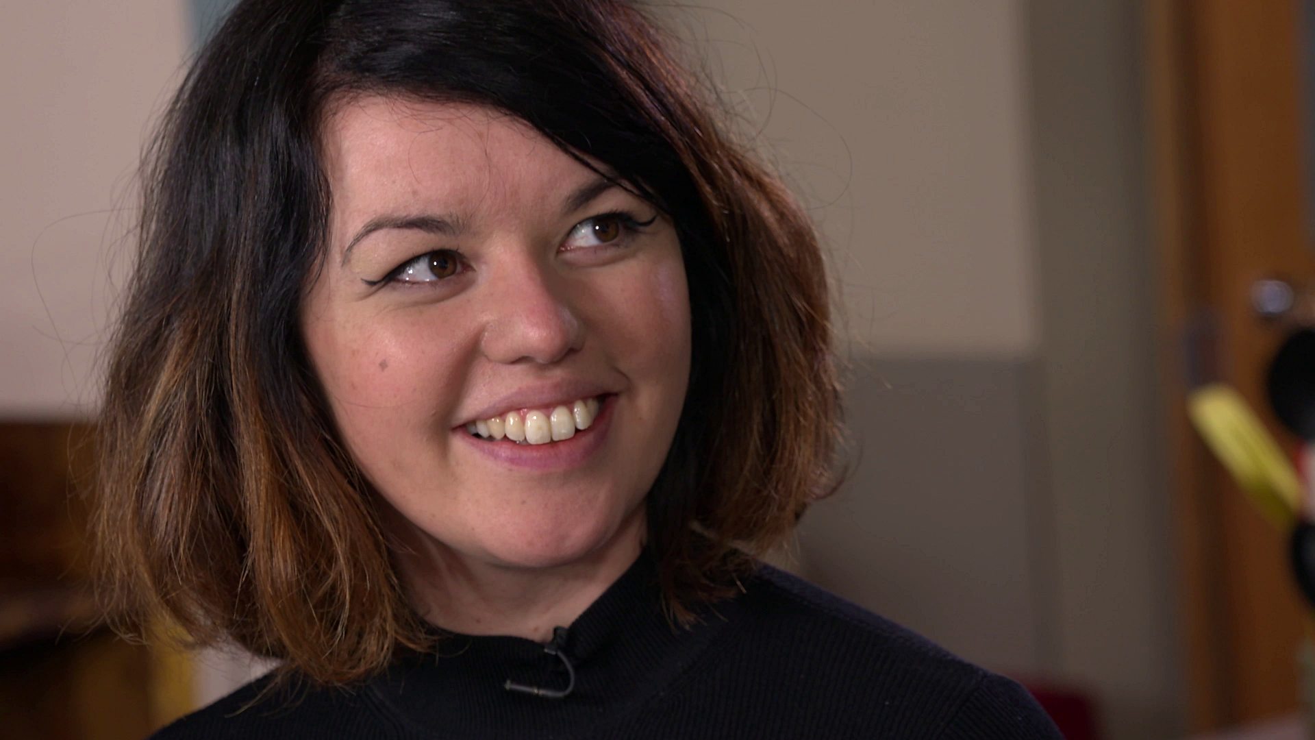 BBC Scotland - The Great Food Guys, Series 1, Scots Larder, How ...