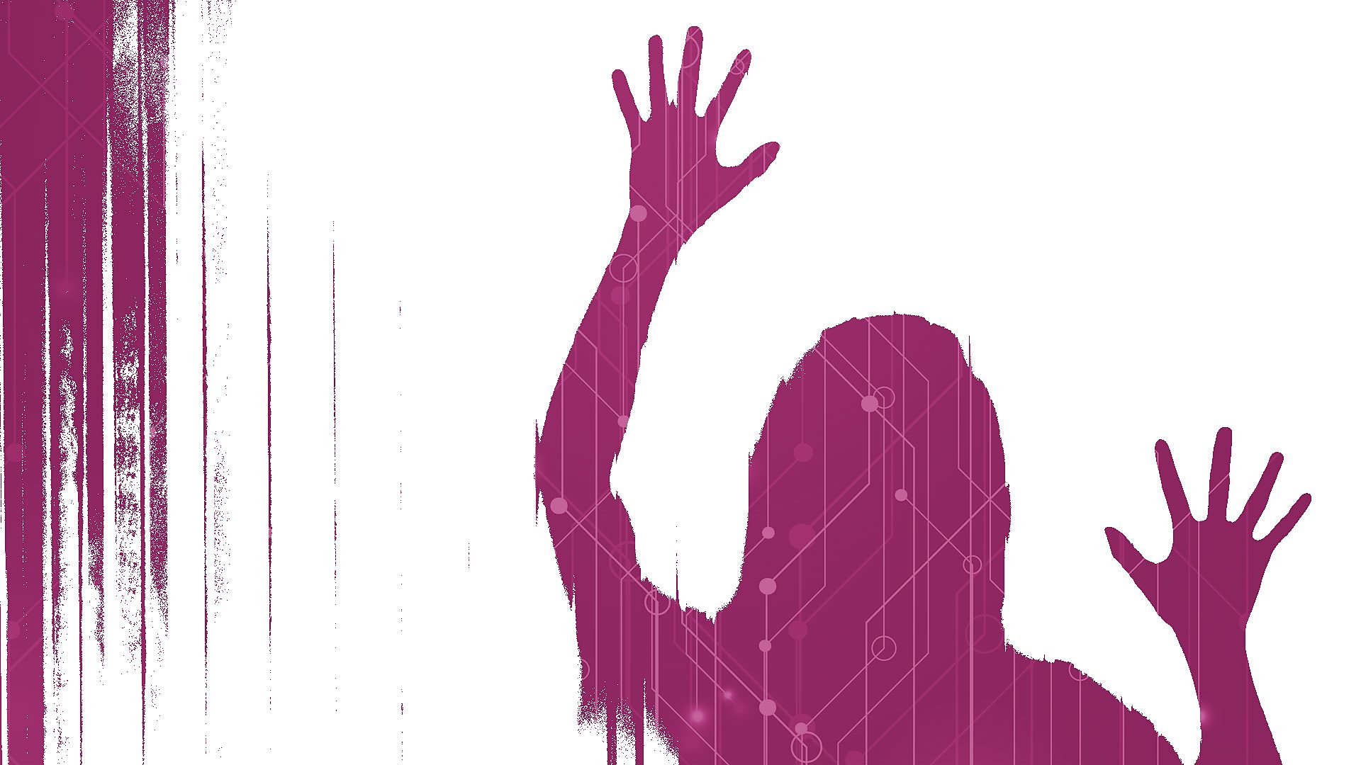 Cultacha Déithe Agus Bandéithe Na Gréige Cult Gaia | Dale