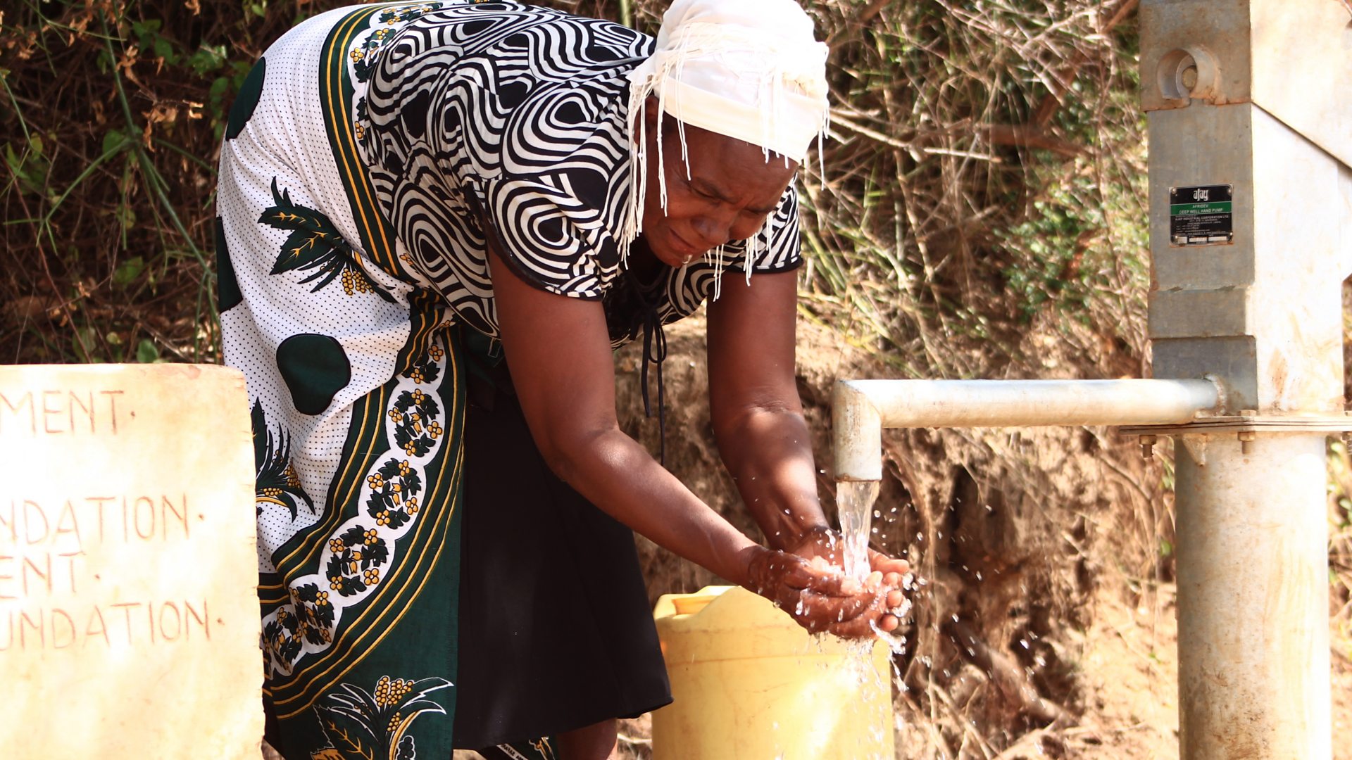 Excellent Development