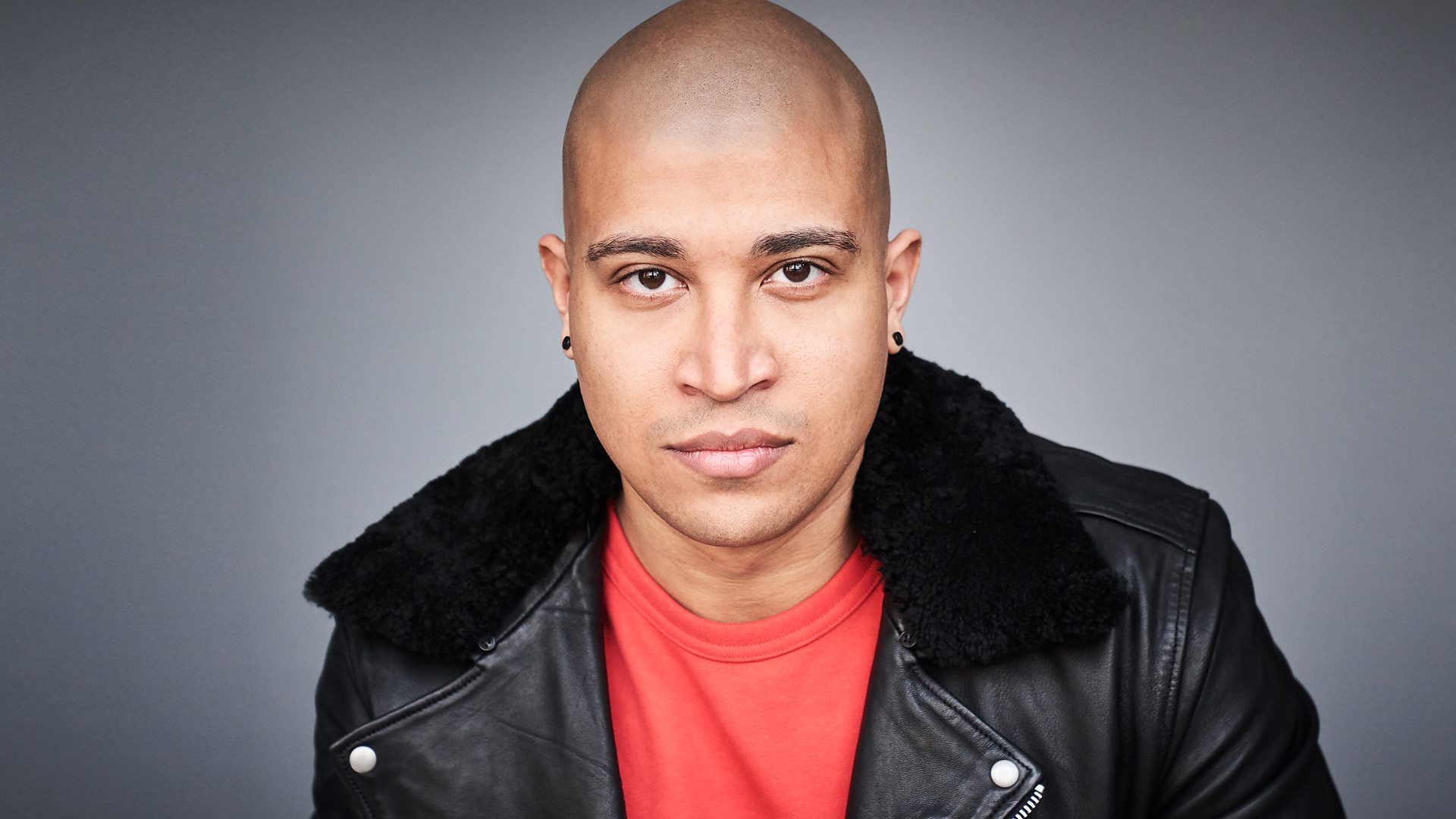 BBC Radio 3 - Breakfast, Daniel Kidane: Veiled Light