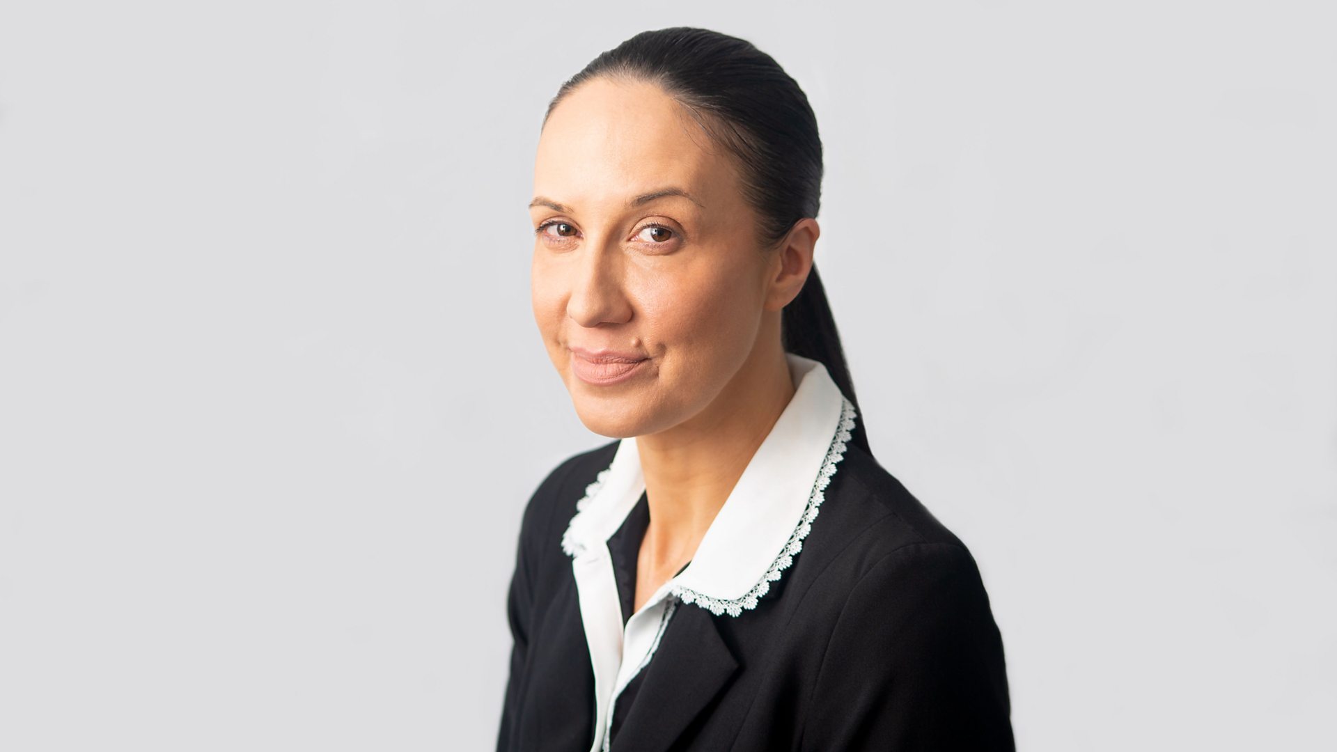 Frances Longley - Charity Appeals