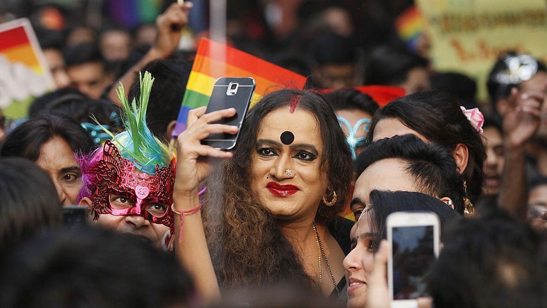 BBC World Service - WorklifeIndia, Creating jobs for India’s ...