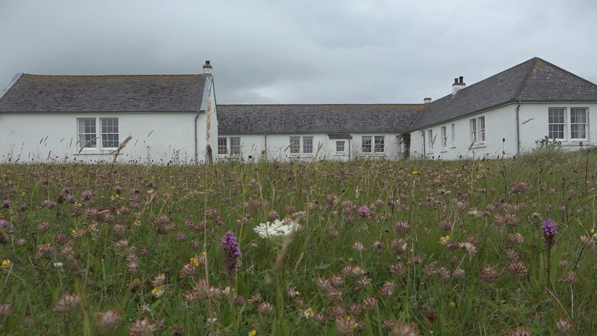 An Teach Cluichí I Compton Ceachtanna Foghlama/ Cluichí Gaeilge