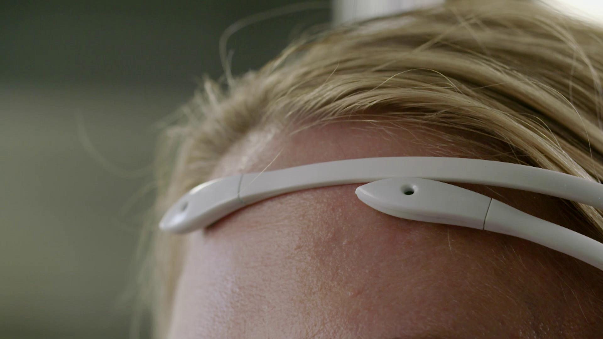 BBC Four - Revolutions: The Ideas that Changed the World, Series 1, The ...