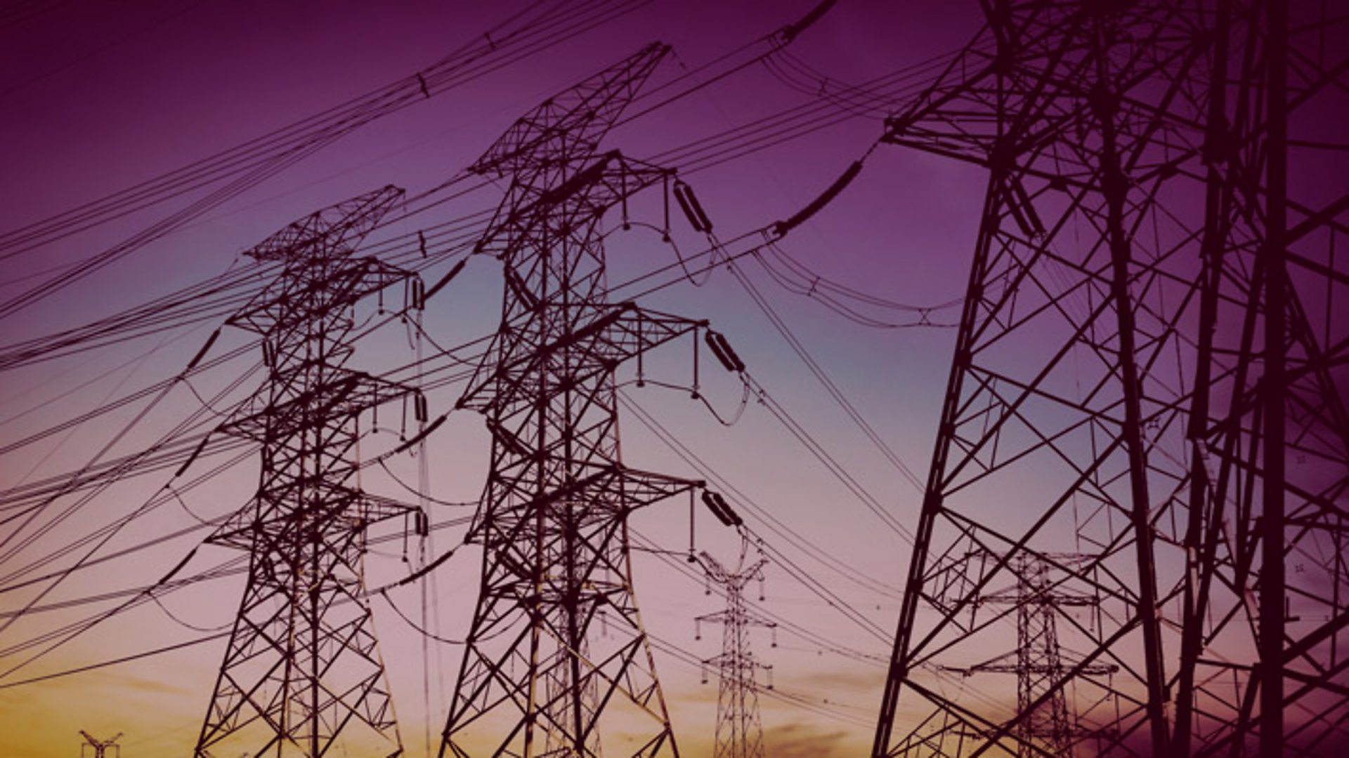 Electrical Safety Homepage