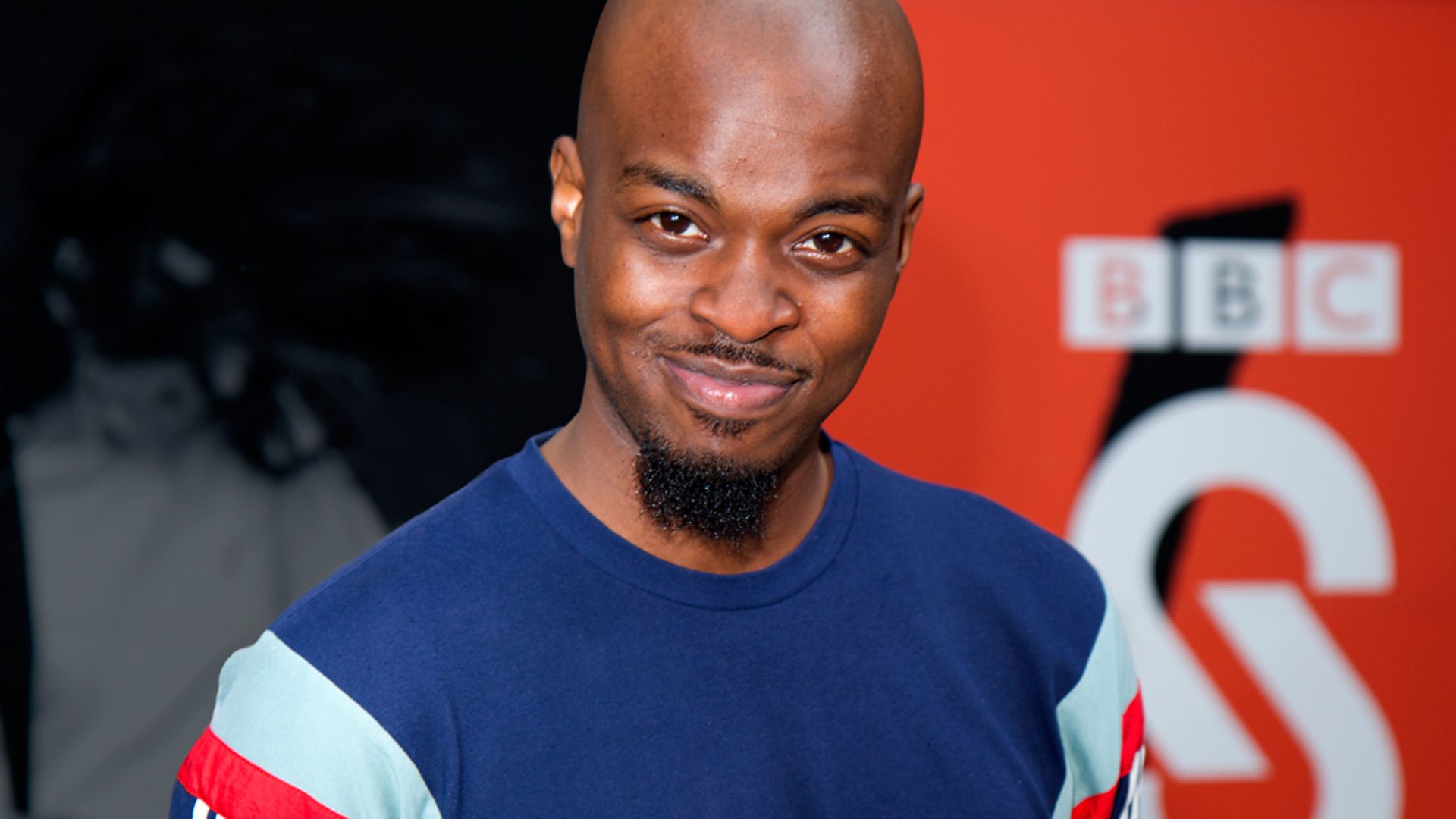 George the Poet joins BBC Sounds for new series of award-winning ...