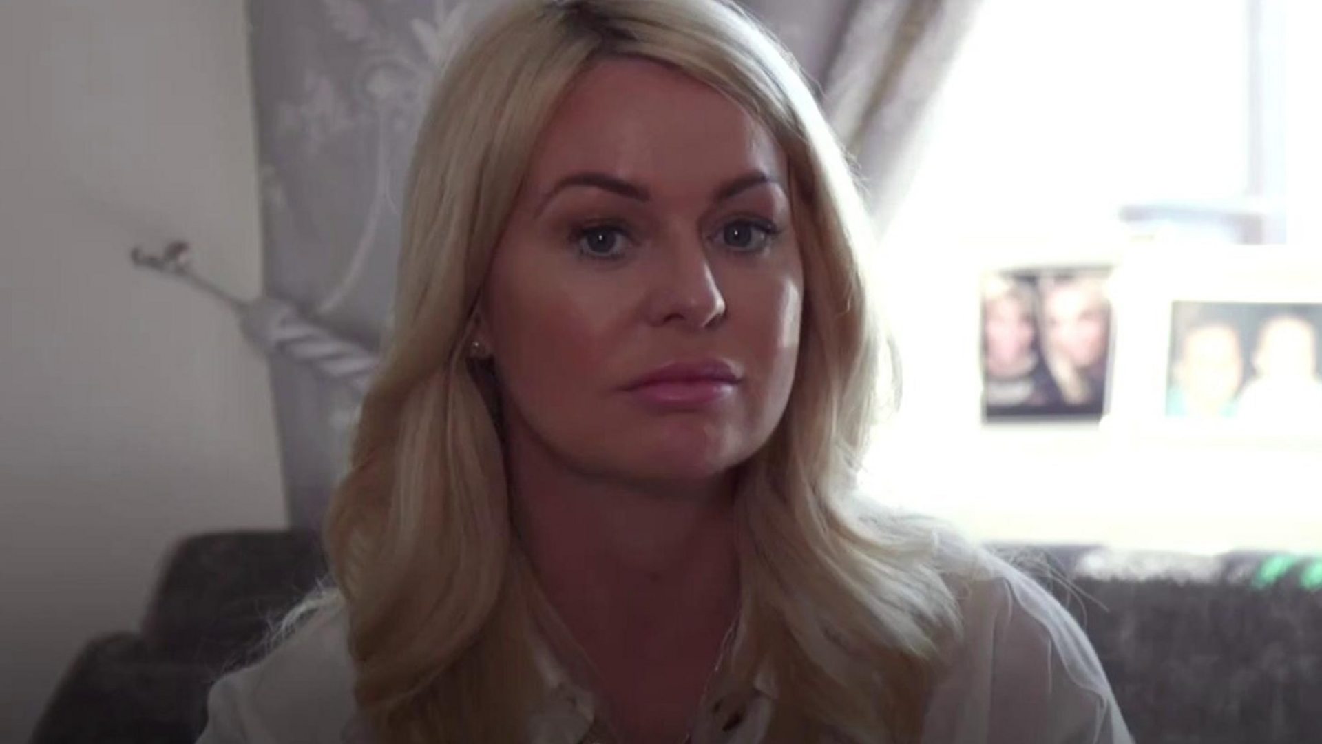 Ceri Roberts's Instagram, Twitter & Facebook on IDCrawl