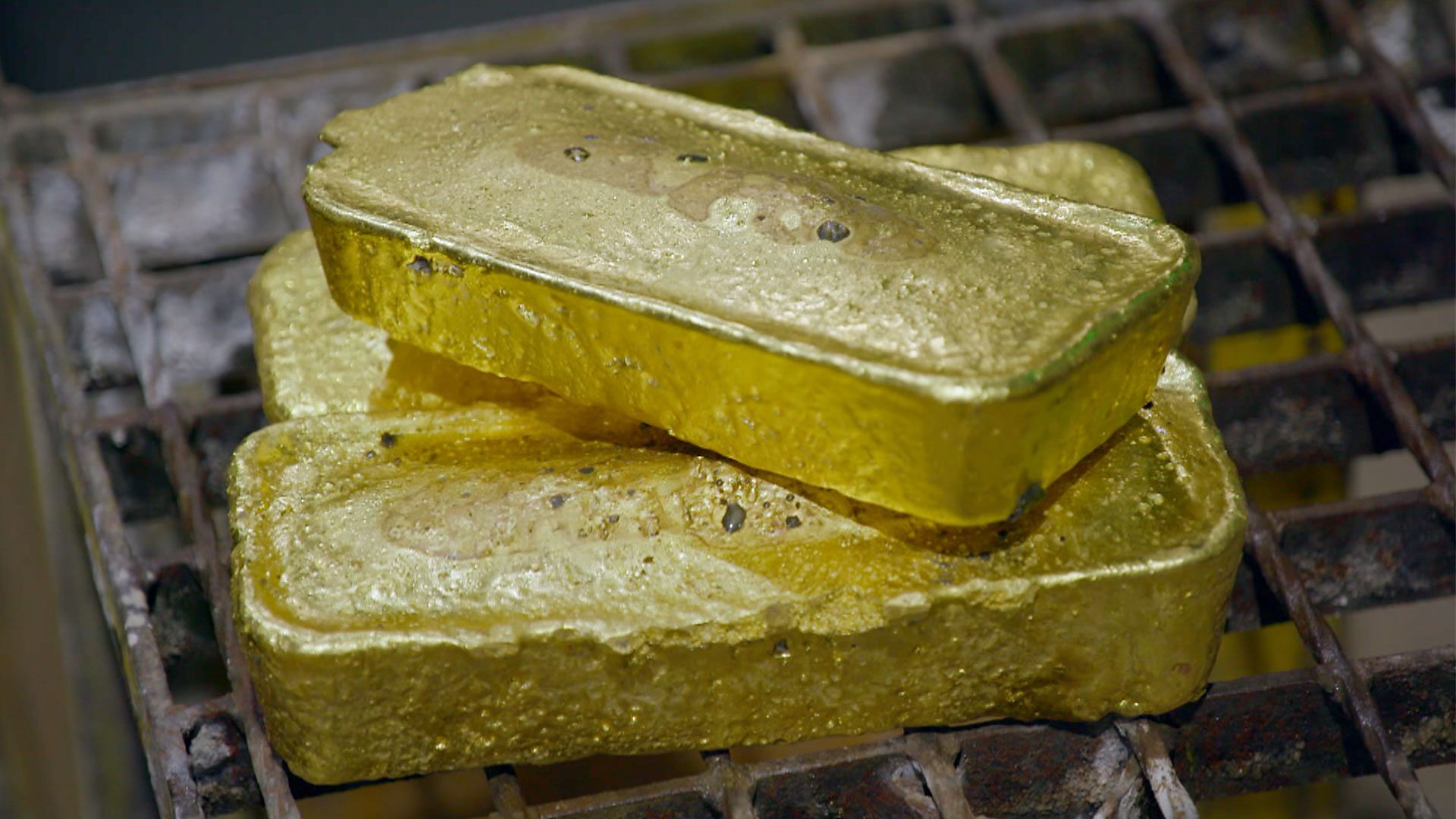 BBC Two - Great Australian Railway Journeys, Series 1, Adelaide to ...