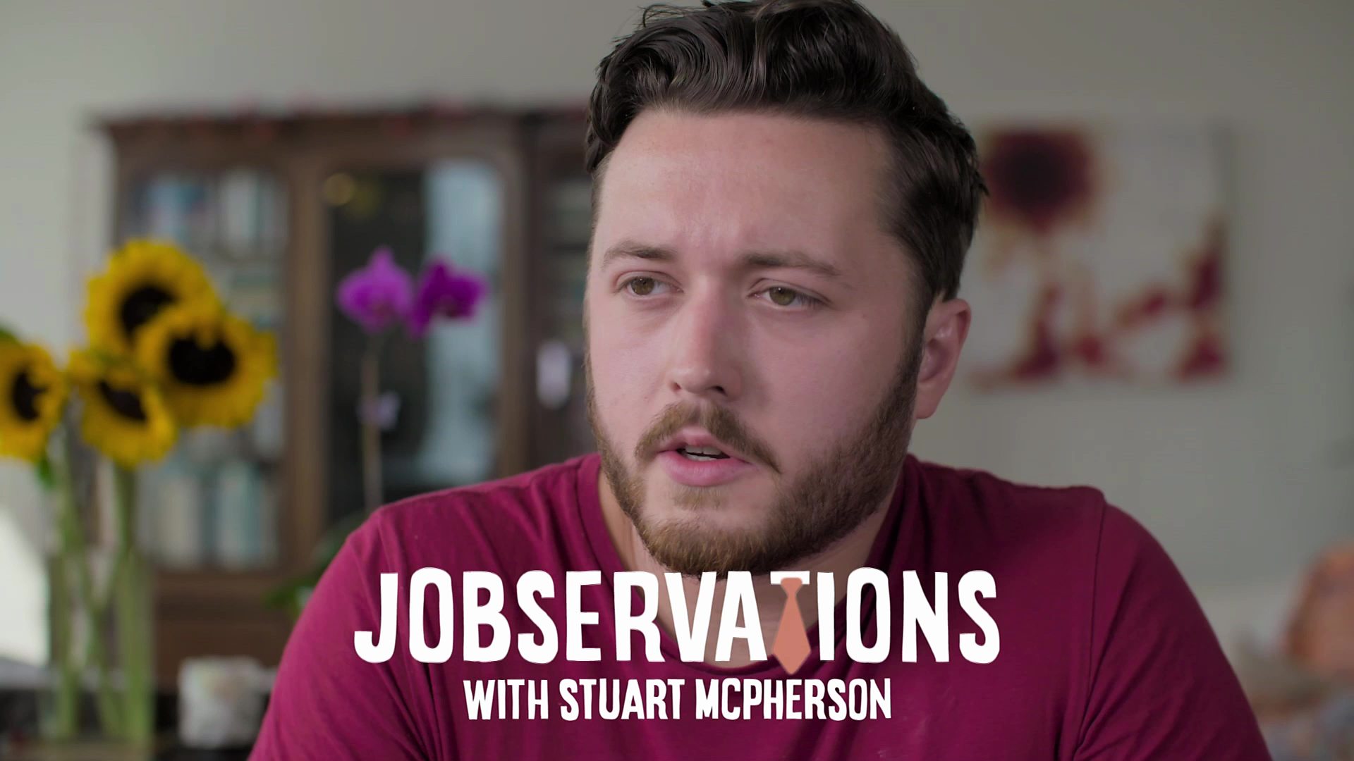 Stuart Macpherson's Instagram, Twitter & Facebook on IDCrawl