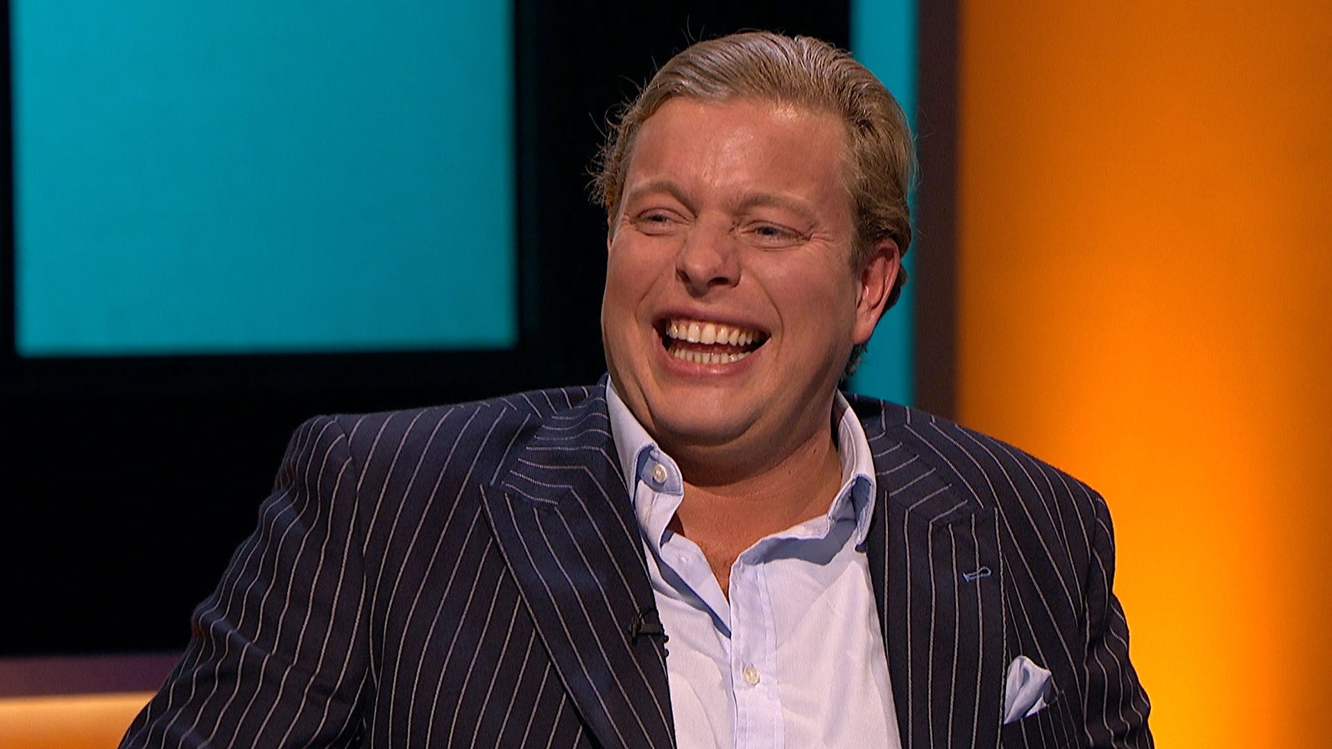 BBC Two - The Apprentice: You're Fired!, Series 15, Music Managers ...