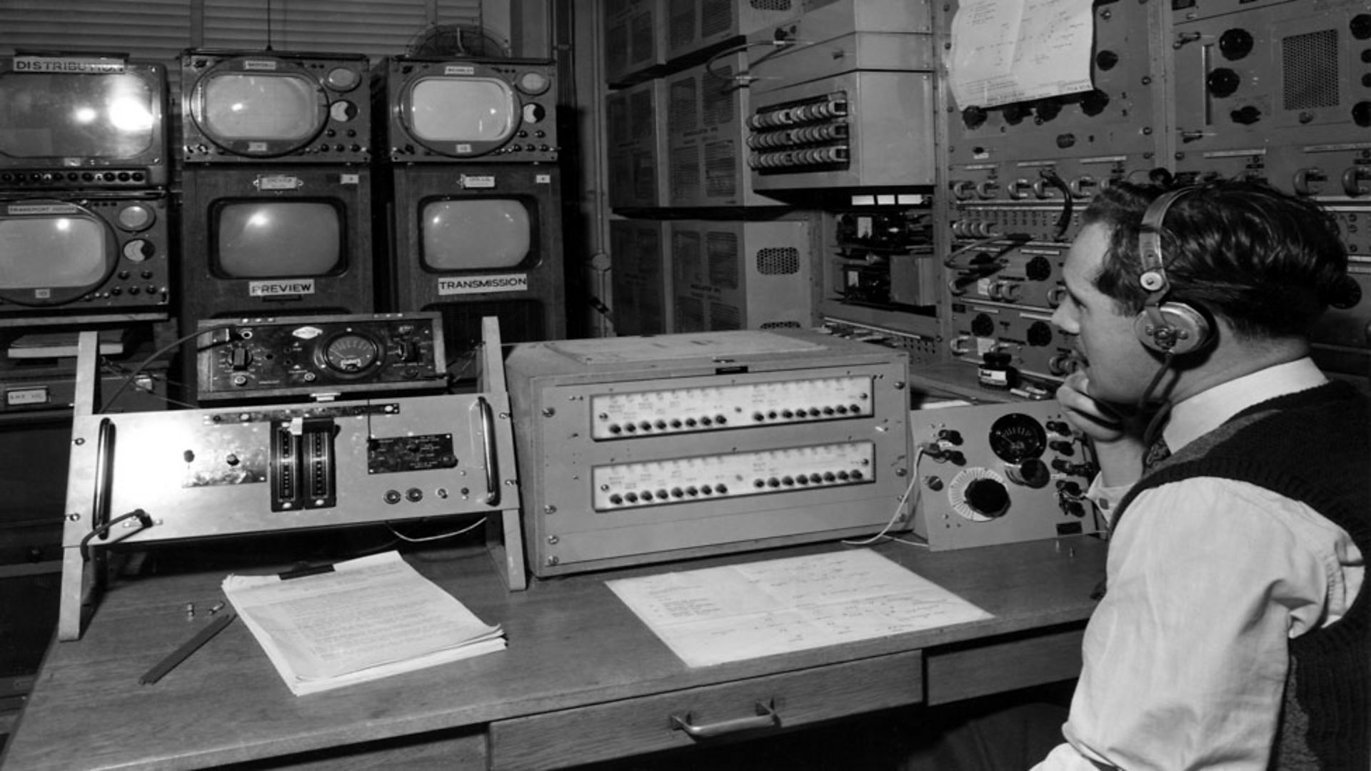 Safety of electrical equipment and appliances