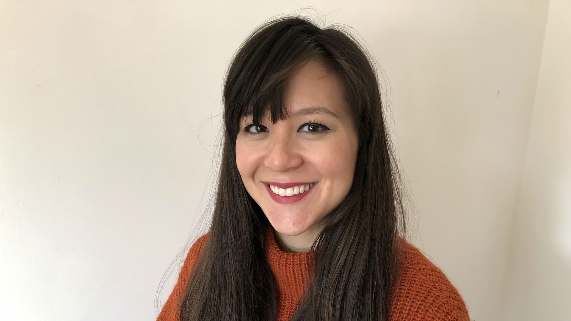 Jessica Pan's Instagram, Twitter & Facebook on IDCrawl