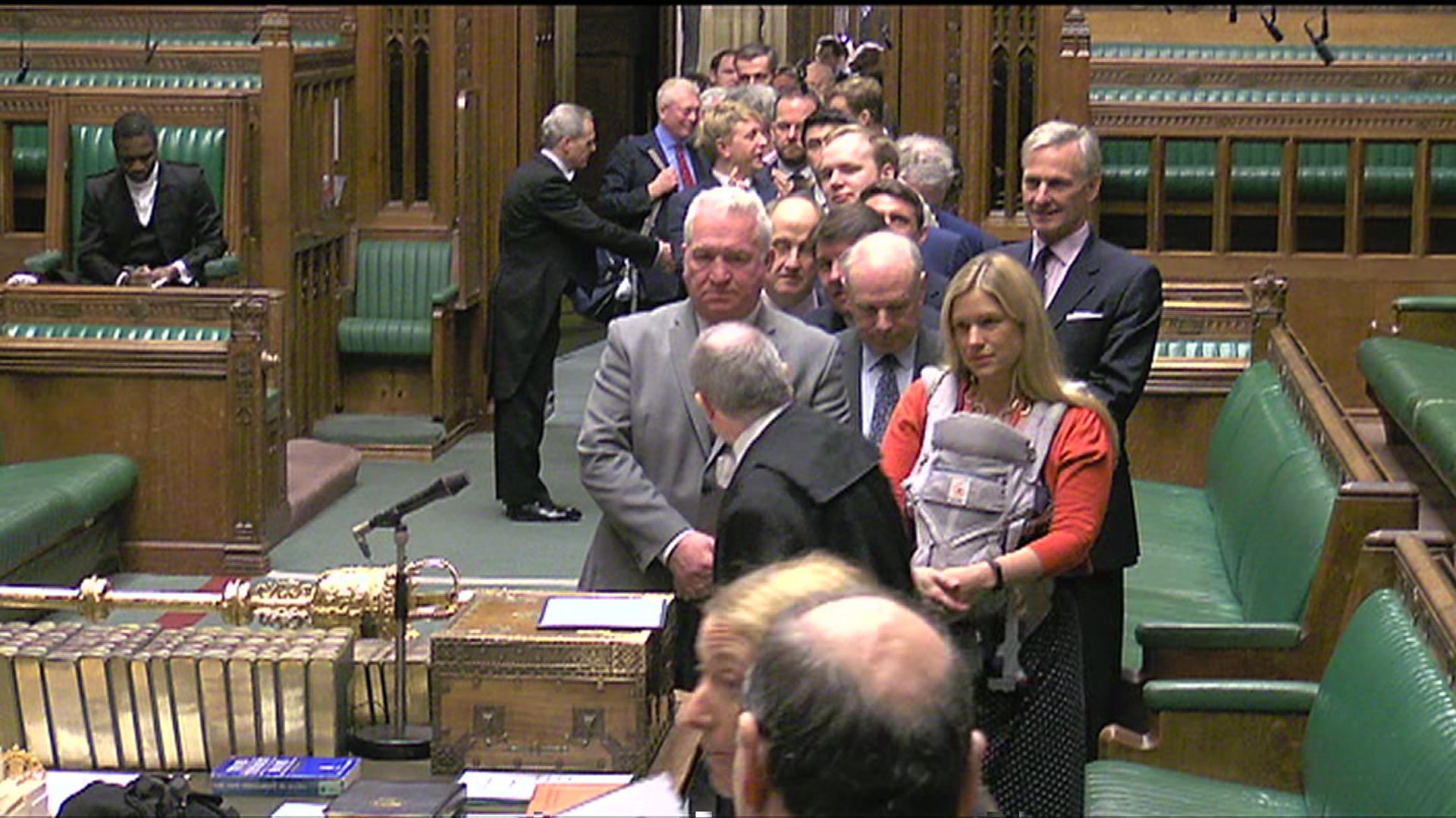 Ellie Reeves's Instagram, Twitter & Facebook on IDCrawl