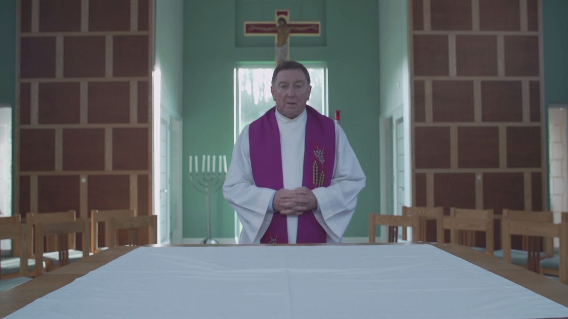 BBC Radio Ulster - Stories in Sound, The Life of Brian: 50 Years a ...