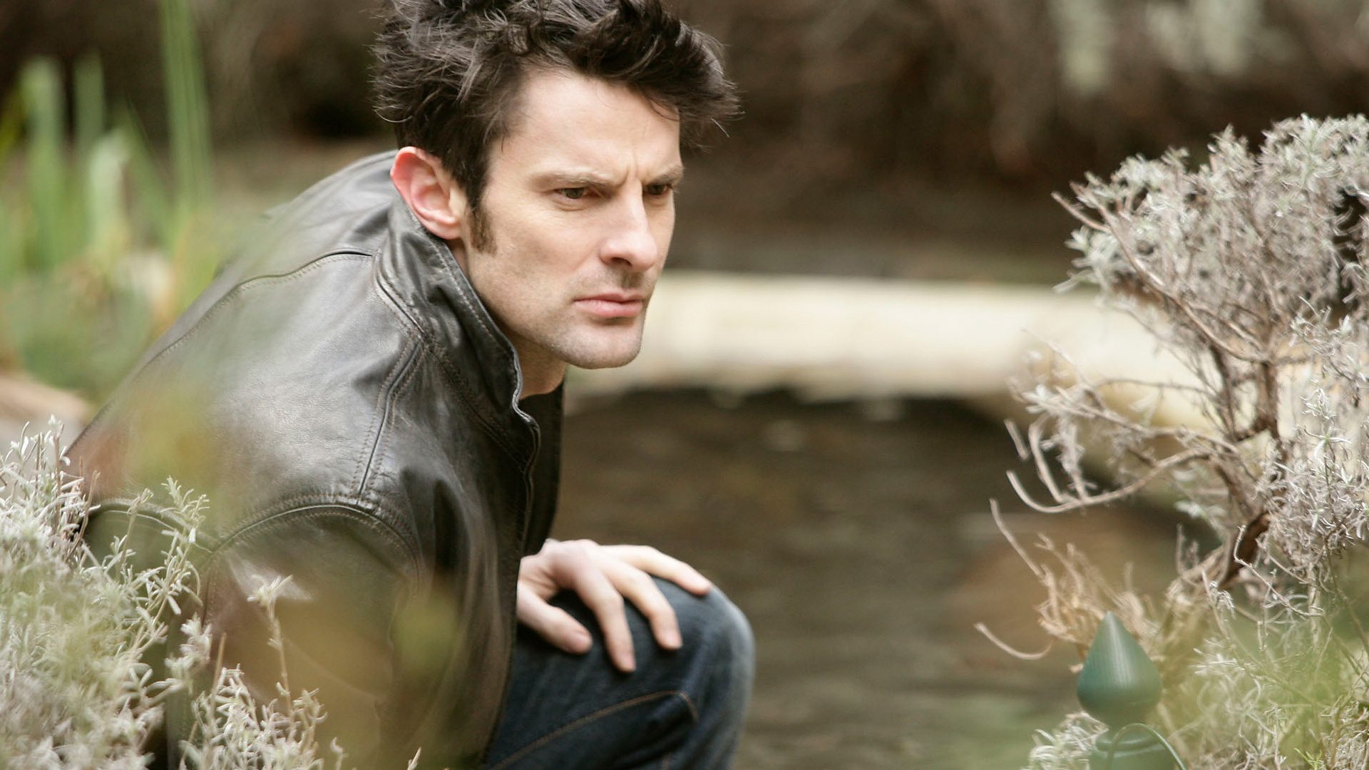 BBC iPlayer - Silent Witness - Series 11: 6. Hippocratic Oath, Part 2