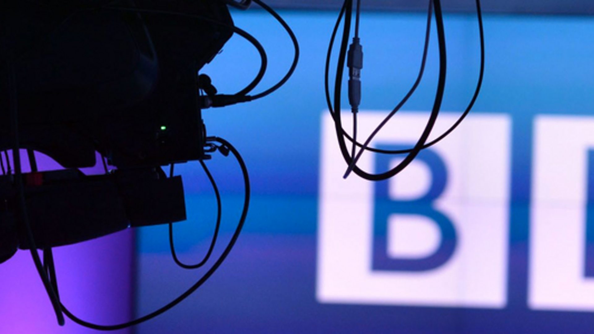 Welcome to the BBC Branding site - Branding