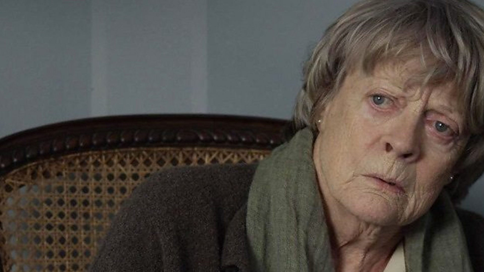 My Old Lady My Old Lady