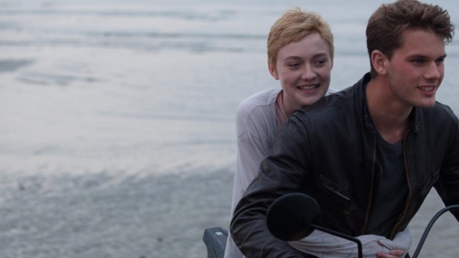 Now is Good