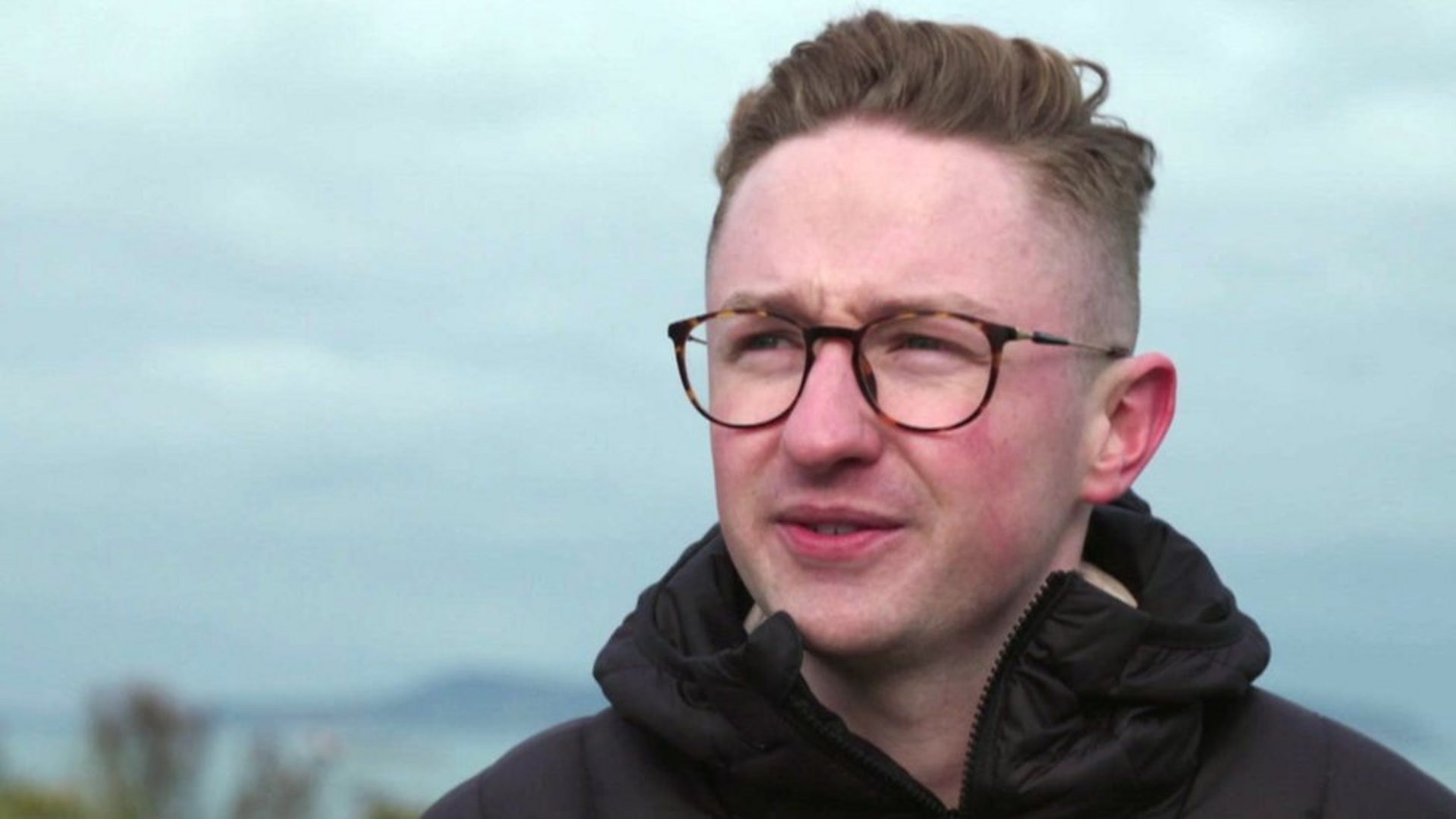 Kiara Fox's Instagram, Twitter & Facebook on IDCrawl