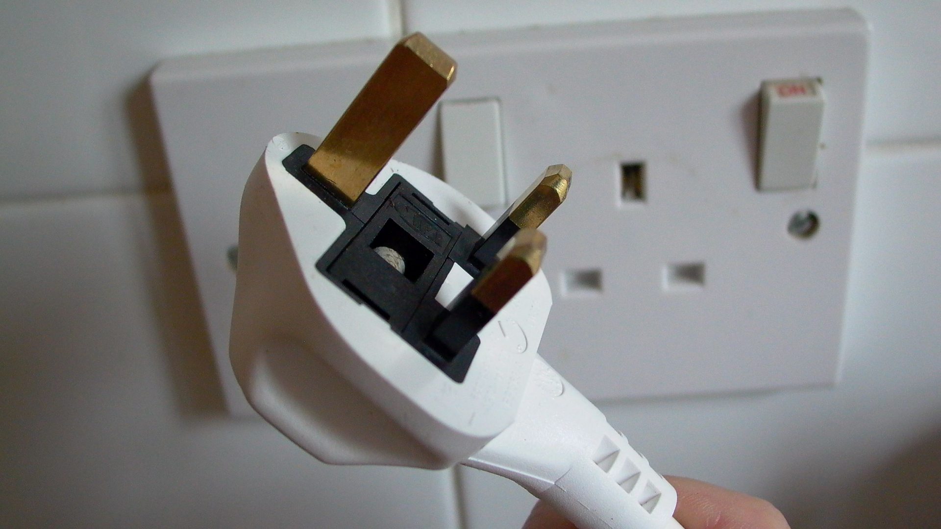 Electrical Risk Assessment and Incident Reporting