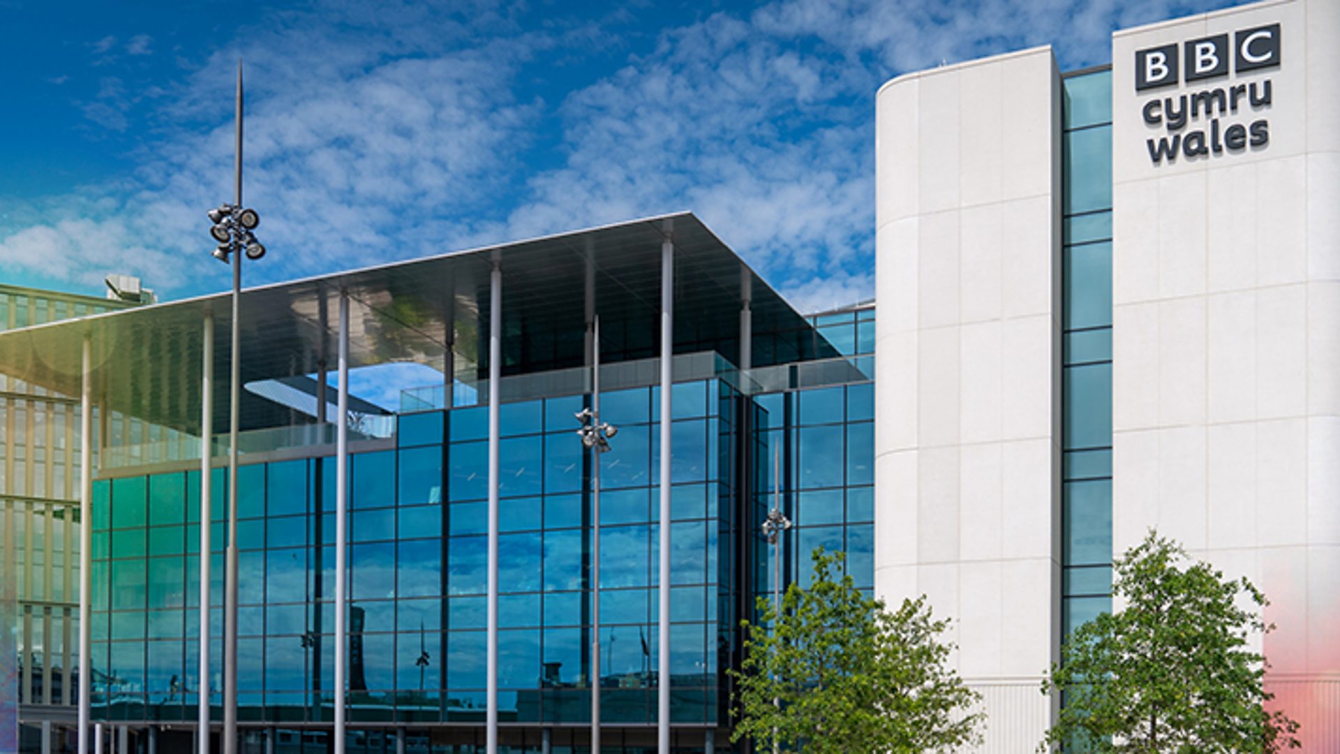 About BBC Cymru Wales - cymru wales