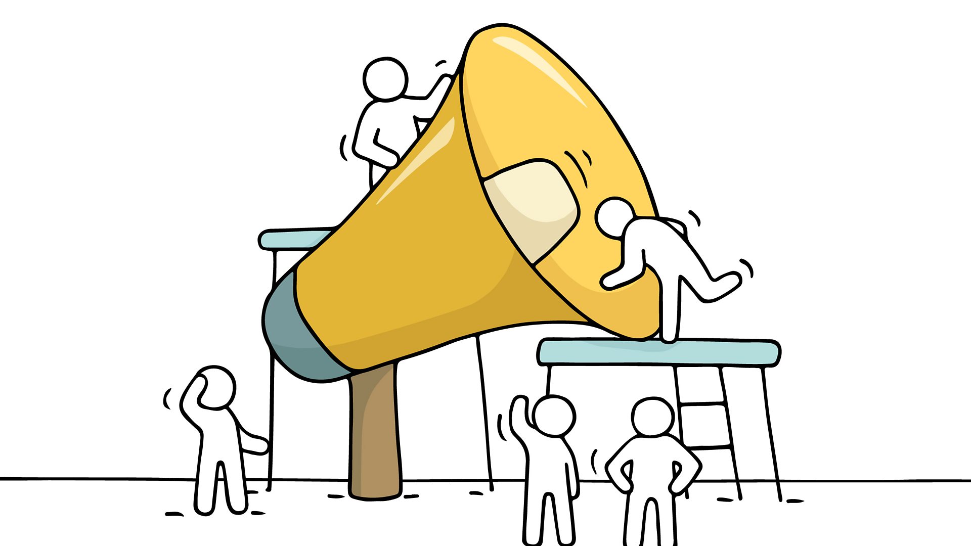 Longevity Insurance Policy