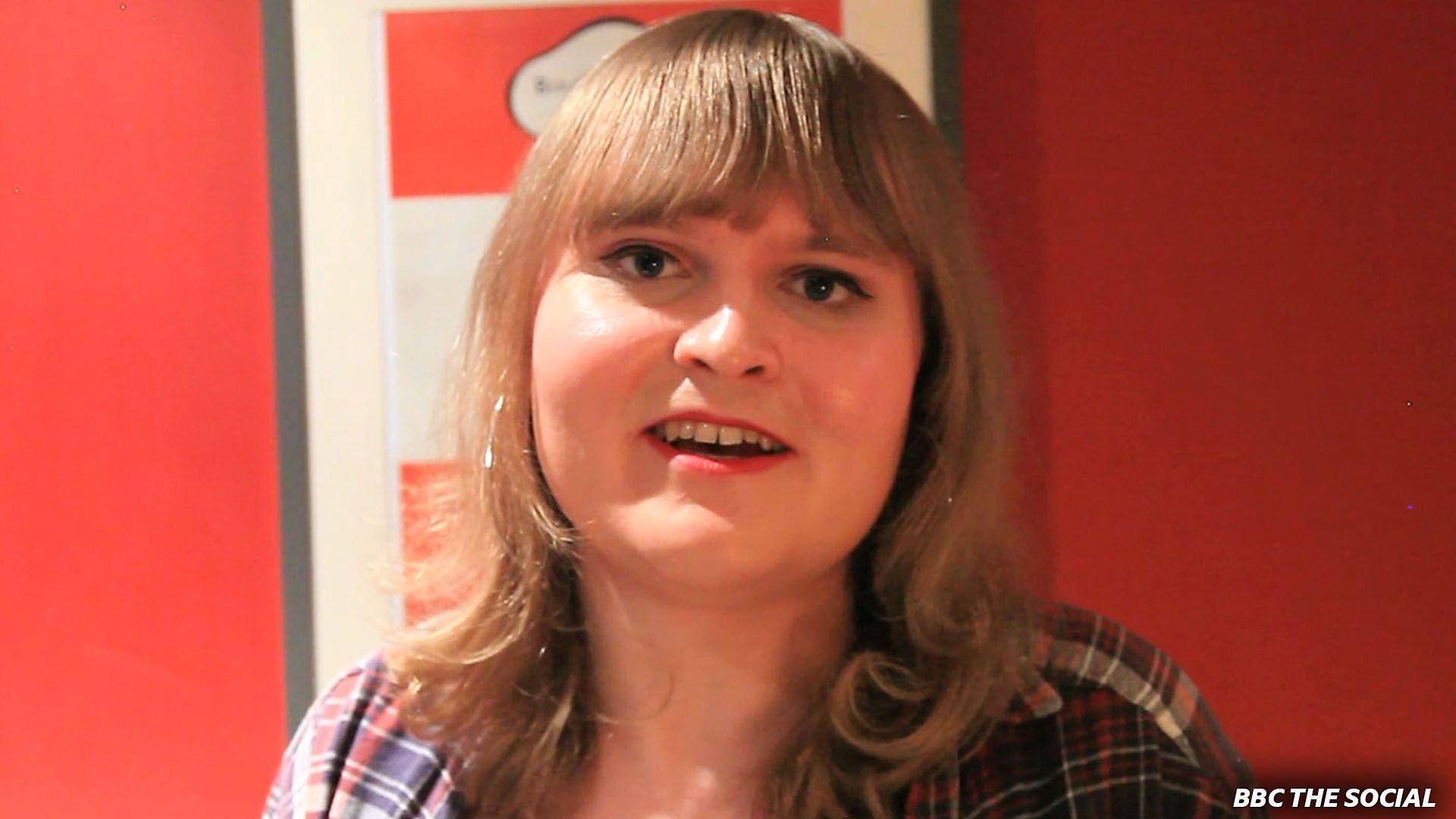 Jennifer Heaton's Instagram, Twitter & Facebook on IDCrawl