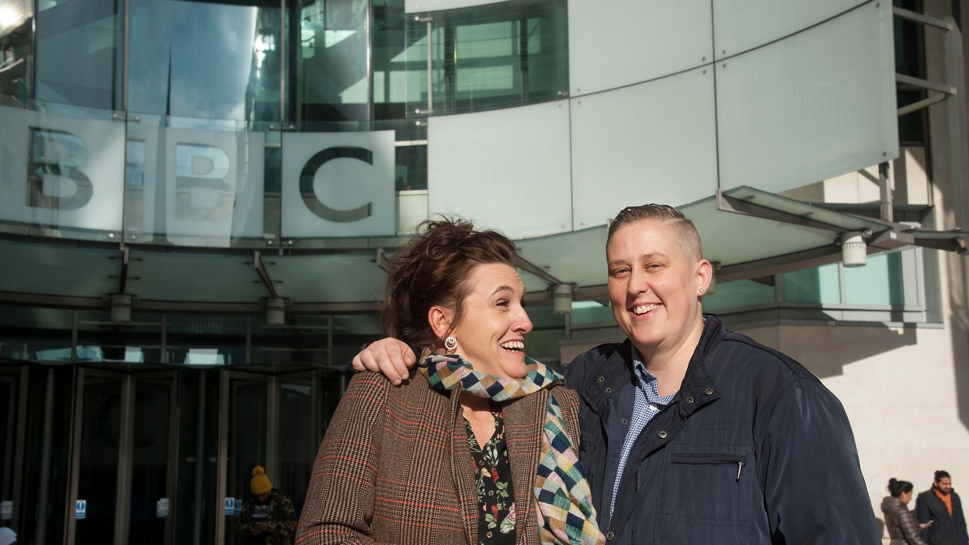 Prisoners' Education Trust