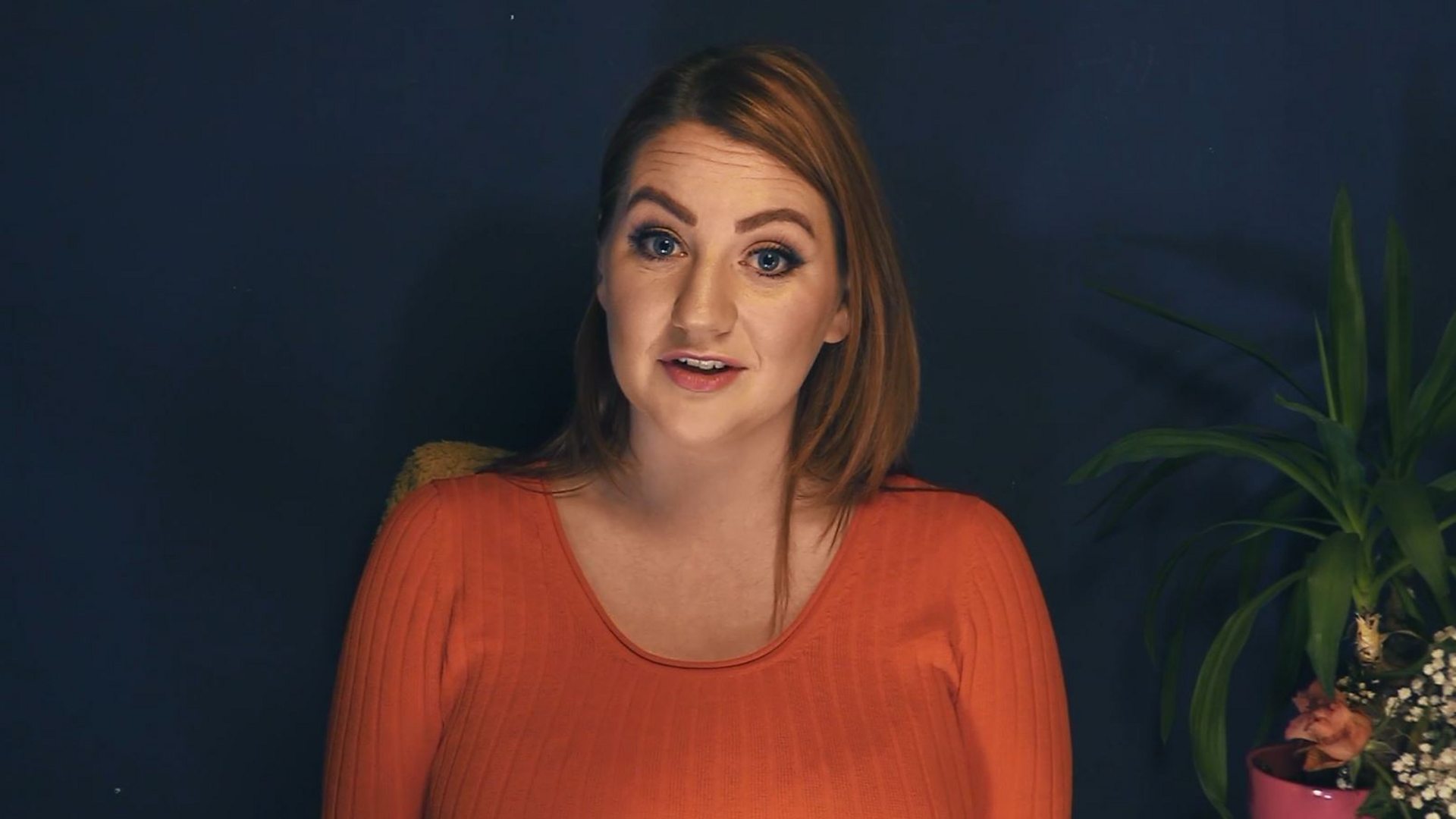 BBC Radio Ulster - The Culture Cafe, Louise Conaghan, Fra Fee, Ian ...