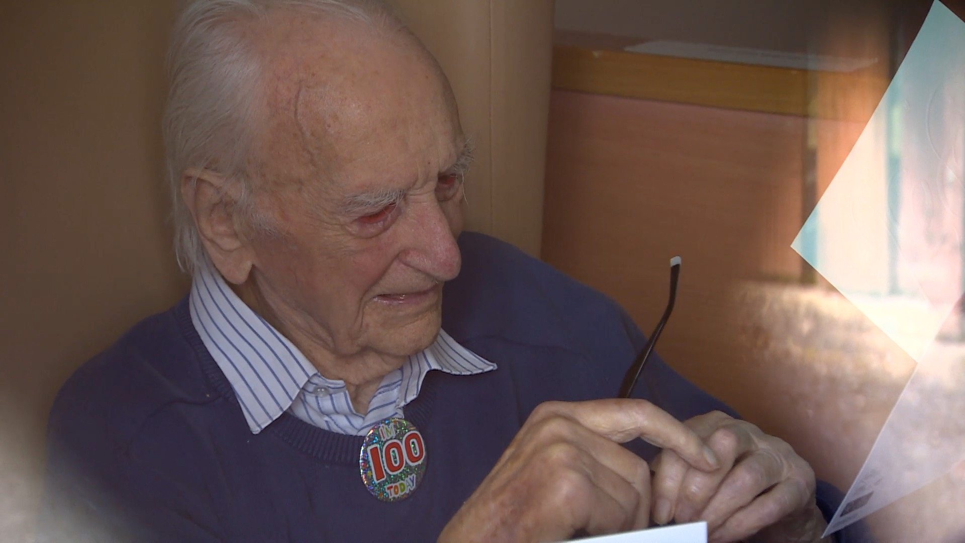 Jean Strother's Instagram, Twitter & Facebook on IDCrawl