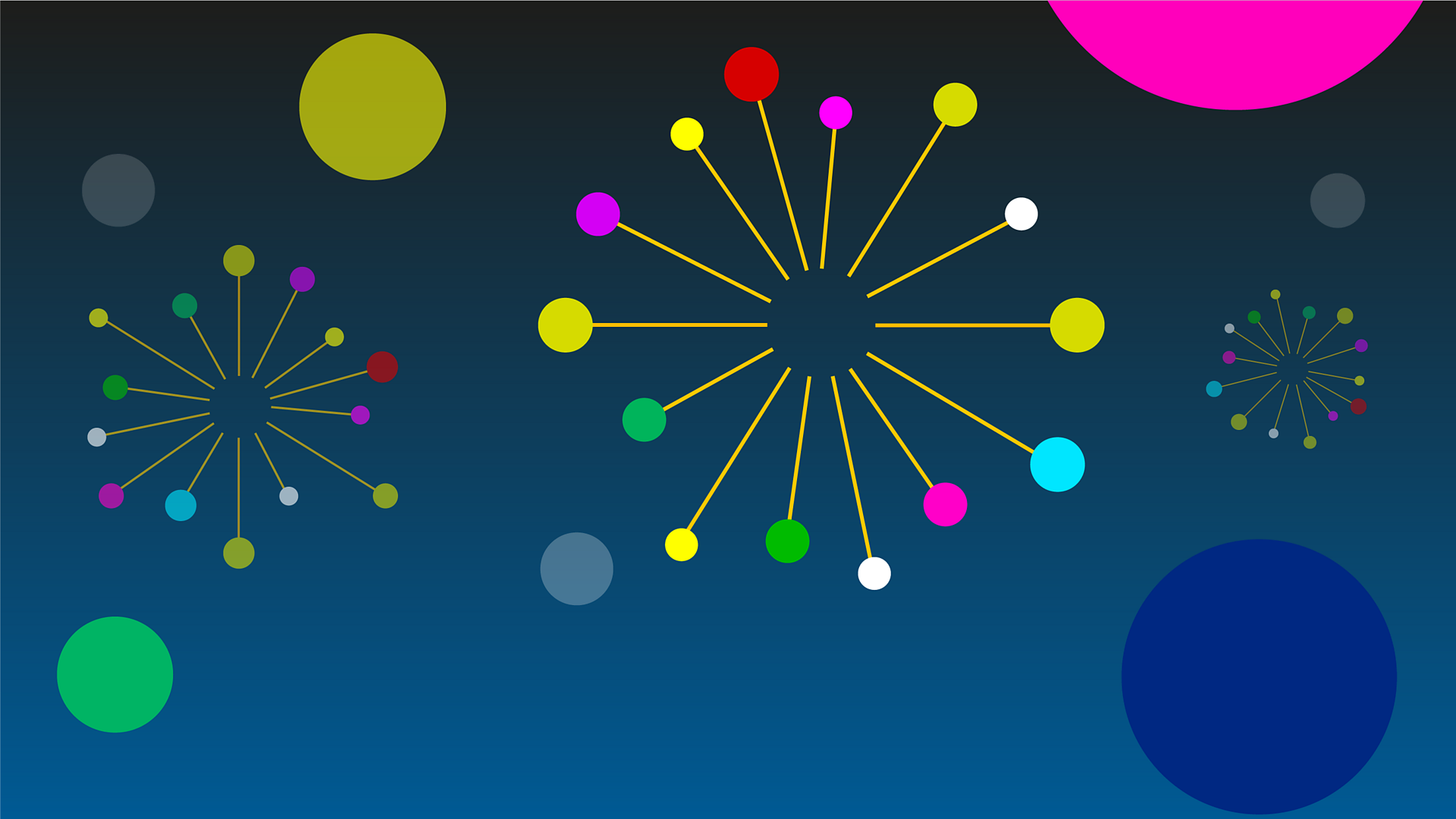 BBC Taster - BBC Together