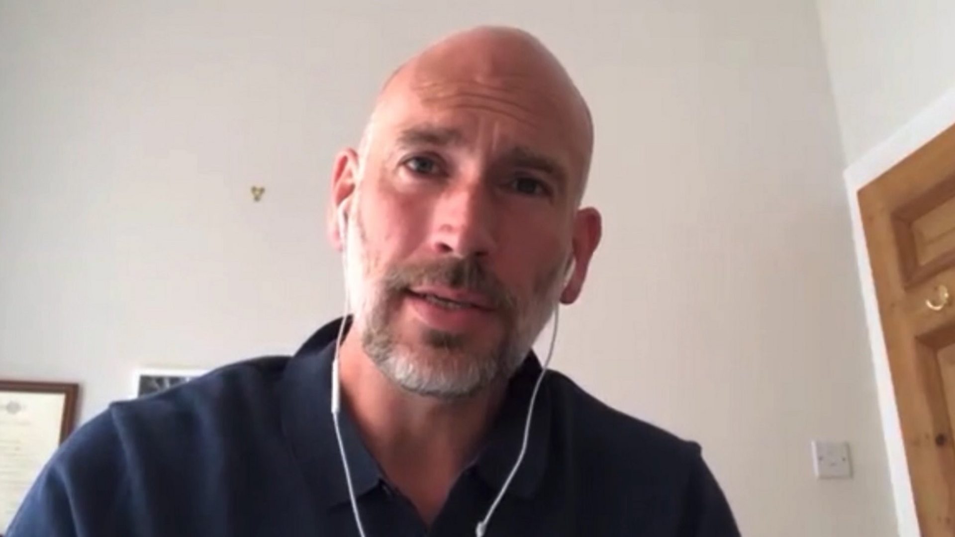 Dan Roan's Instagram, Twitter & Facebook on IDCrawl