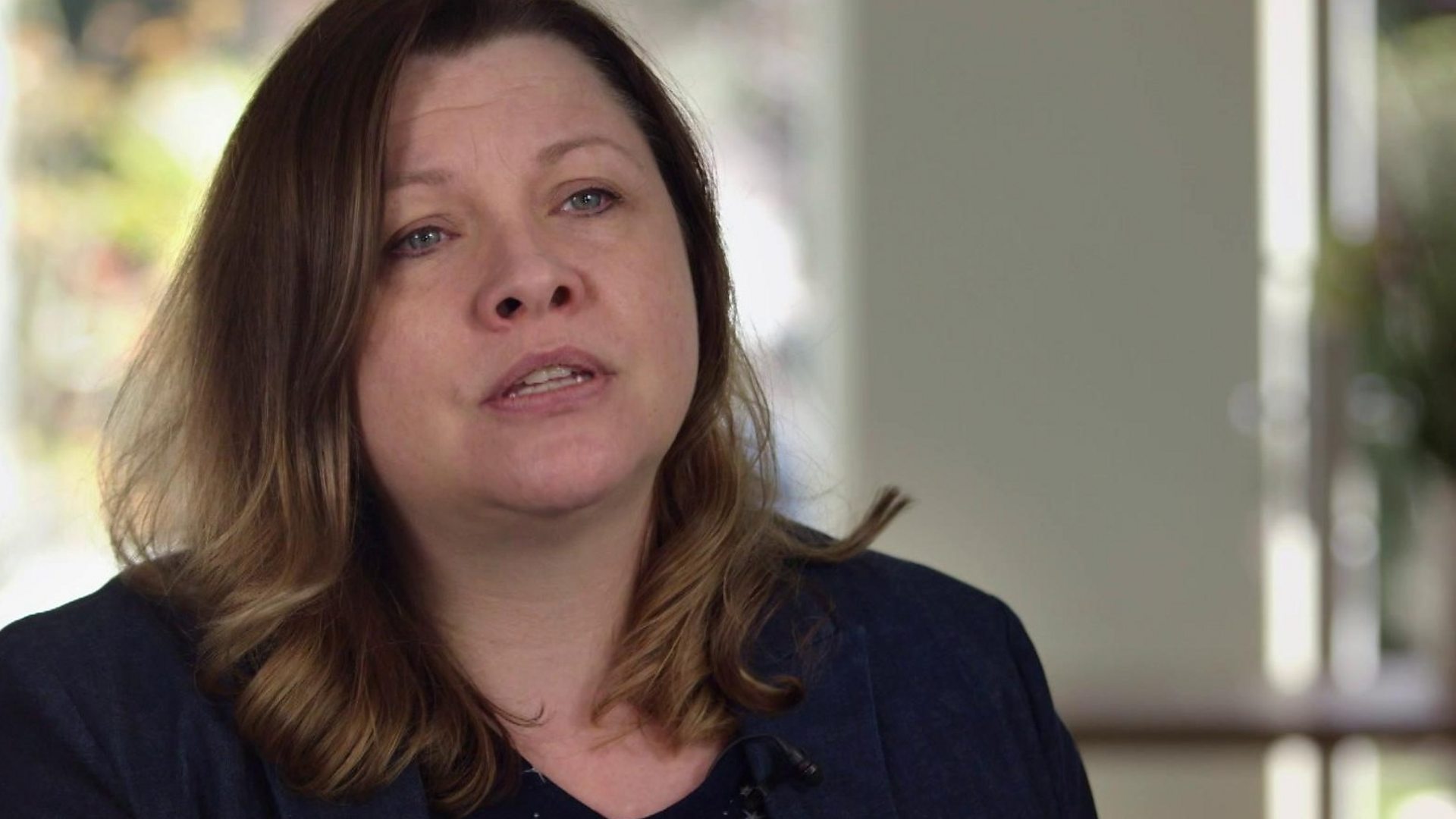 BBC One - The Salisbury Poisonings, An interview with the real life ...