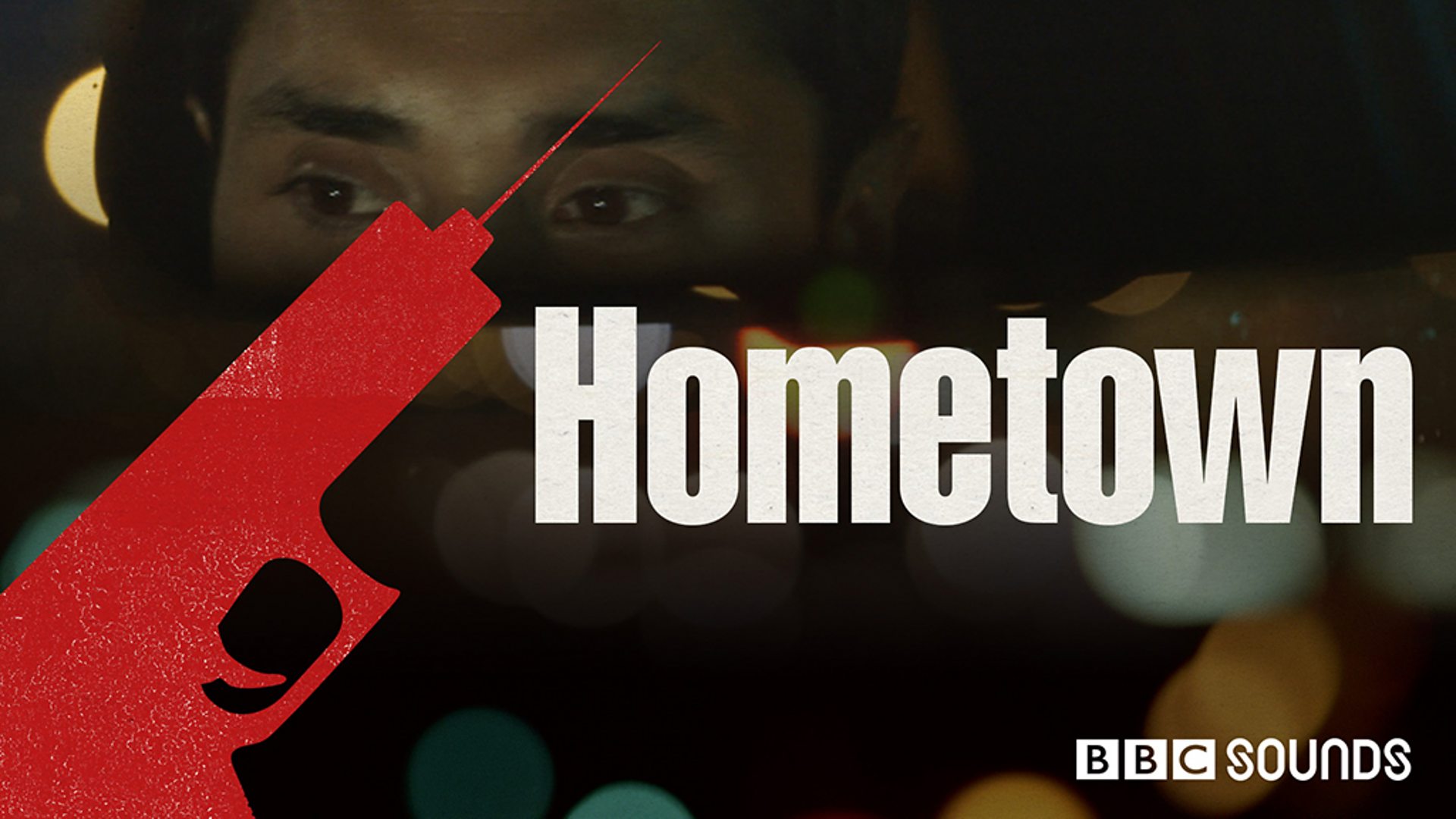 New BBC Sounds investigative podcast Hometown: A Killing with award-winning journalist Mobeen ...