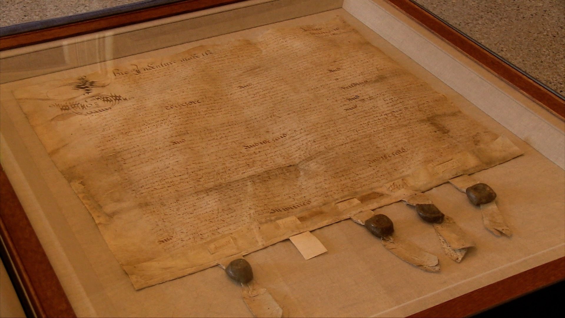 BBC One - Inside Out South West, The extraordinary document the ...