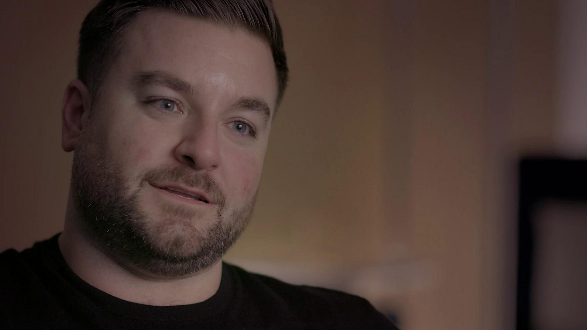 BBC Two - Alex Brooker: Disability and Me, Webtrail: Alex Brooker