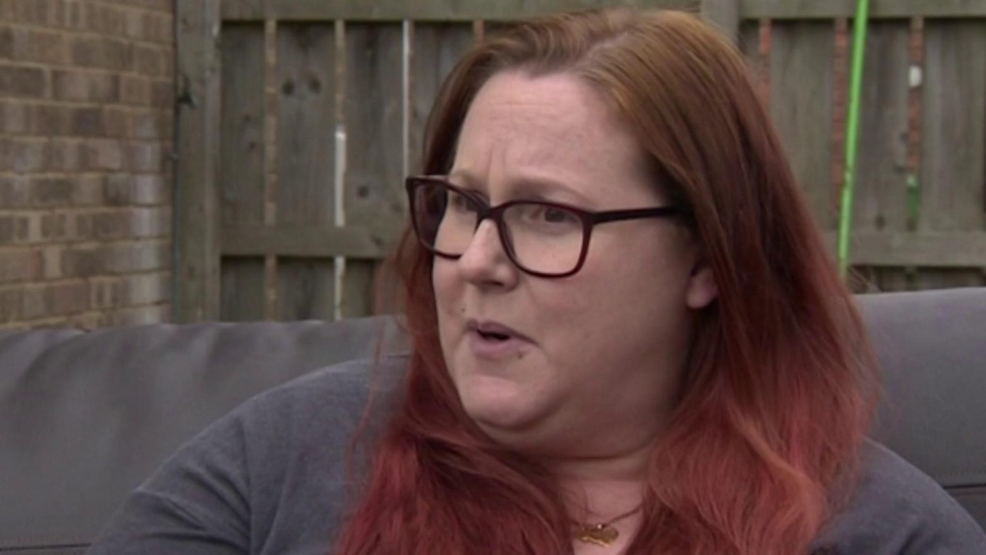 Lisa Kirby's Instagram, Twitter & Facebook on IDCrawl