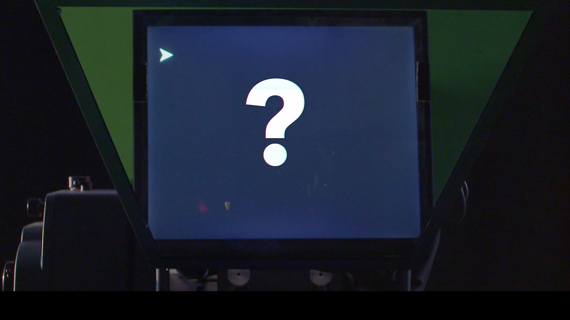 Identifying fake news - Beyond Fake News