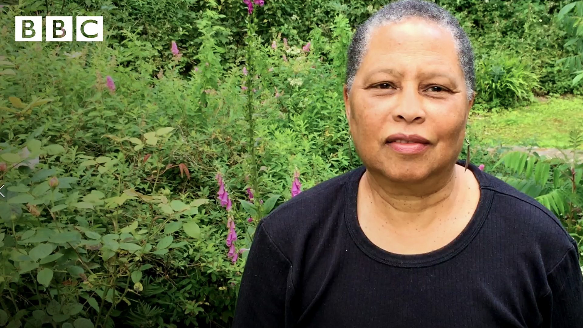 BBC Radio 3 - Breakfast, Eleanor Alberga: Bloom