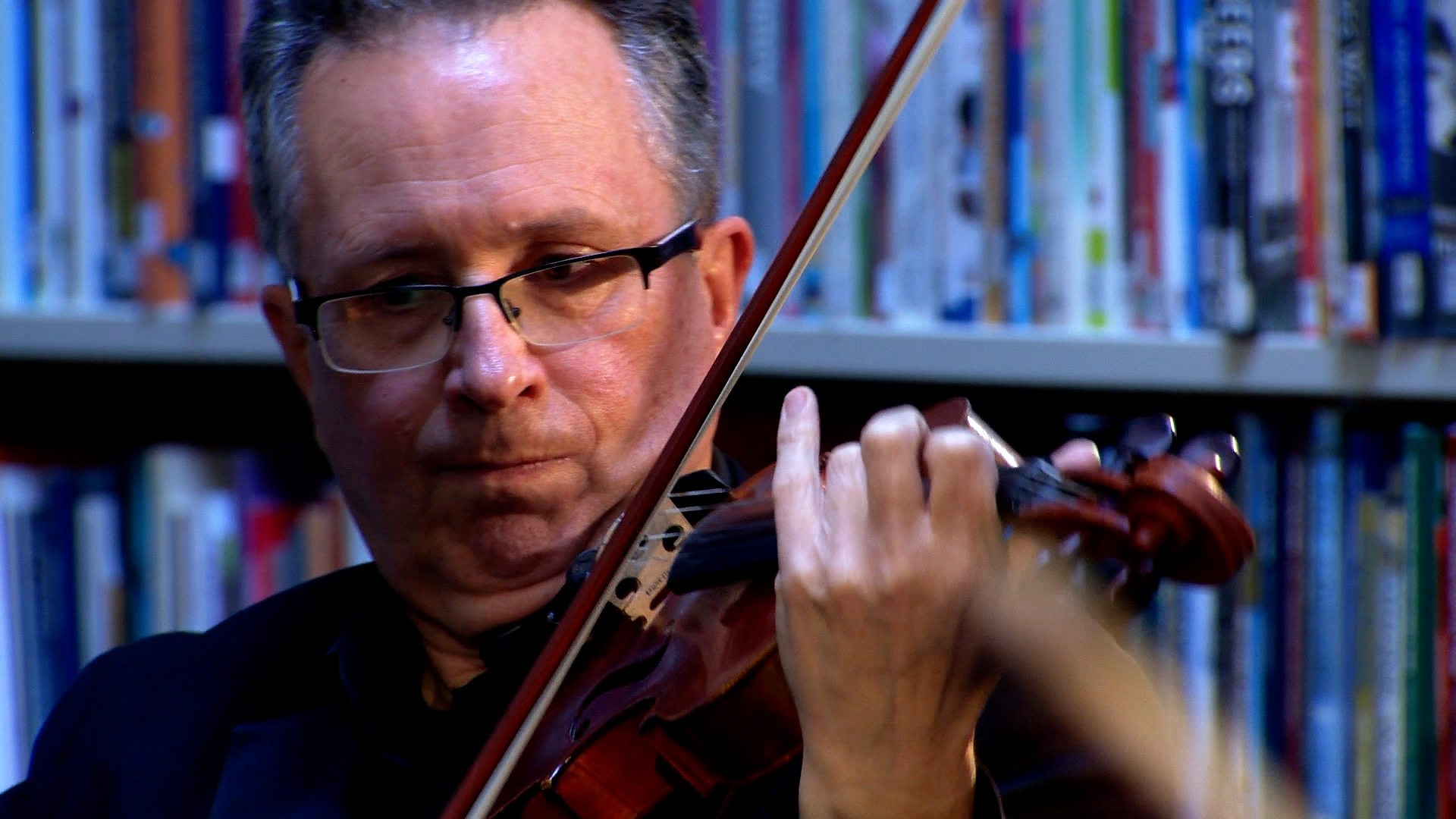 BBC - Just William - Book Week 2020